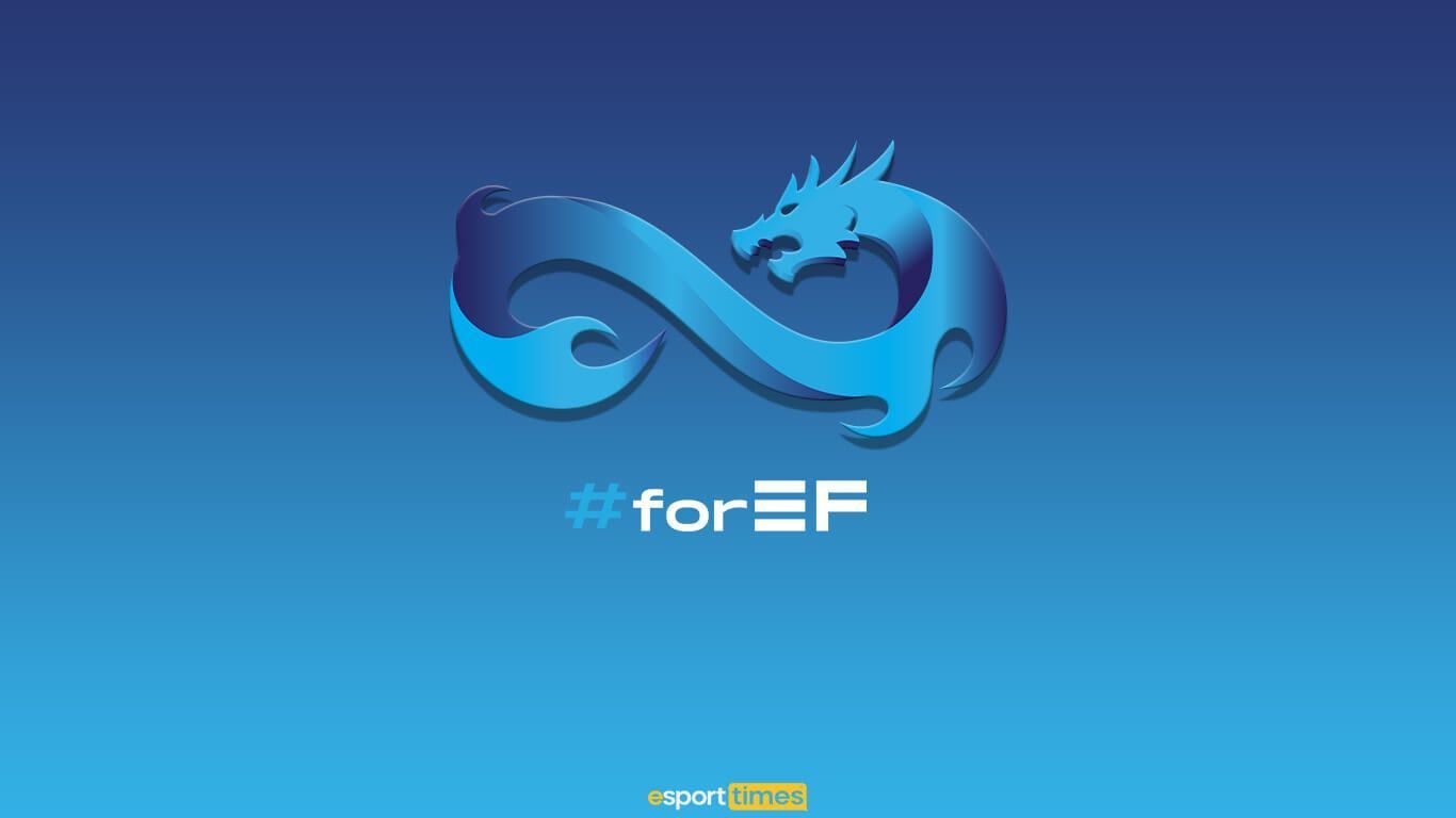 Eternal Fire Wallpapers - Top Free Eternal Fire Backgrounds ...