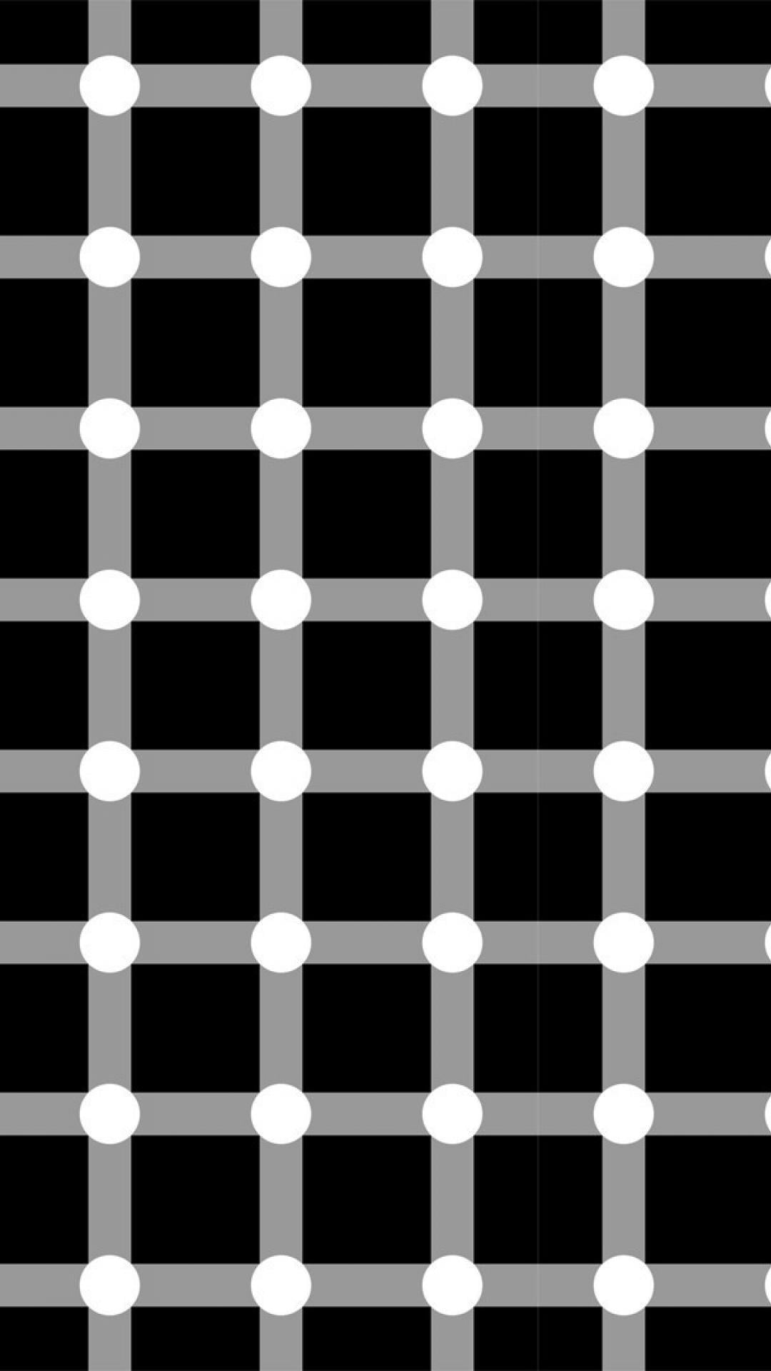 Cool Optical Illusions Wallpapers - Top Free Cool Optical Illusions ...