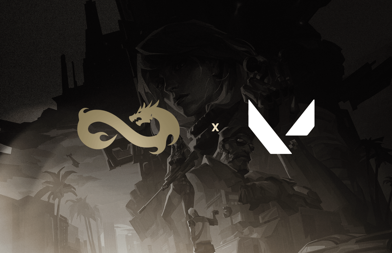 Eternal Fire Wallpapers - Top Free Eternal Fire Backgrounds ...