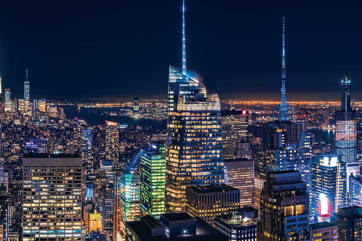 City Center Wallpapers - Top Free City Center Backgrounds - WallpaperAccess