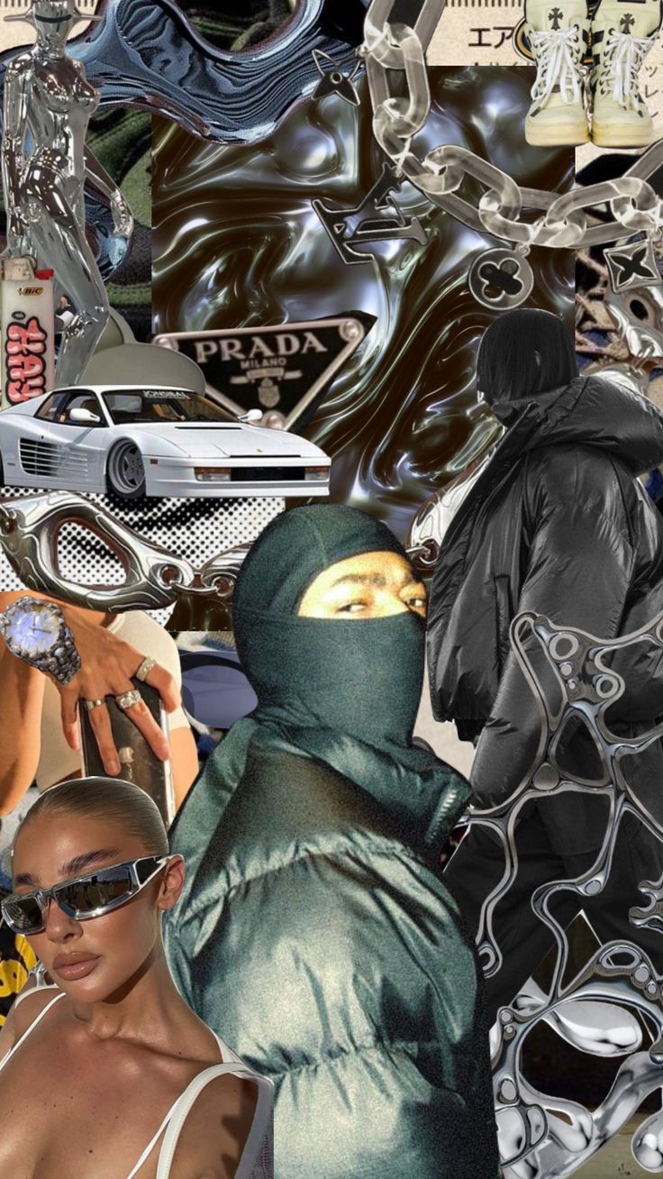 Gorpcore Wallpapers - Top Free Gorpcore Backgrounds - WallpaperAccess