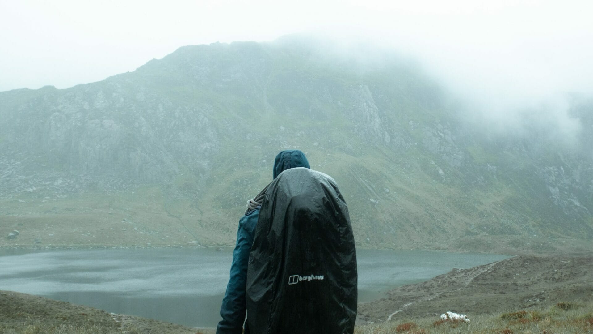 Gorpcore Wallpapers - Top Free Gorpcore Backgrounds - WallpaperAccess