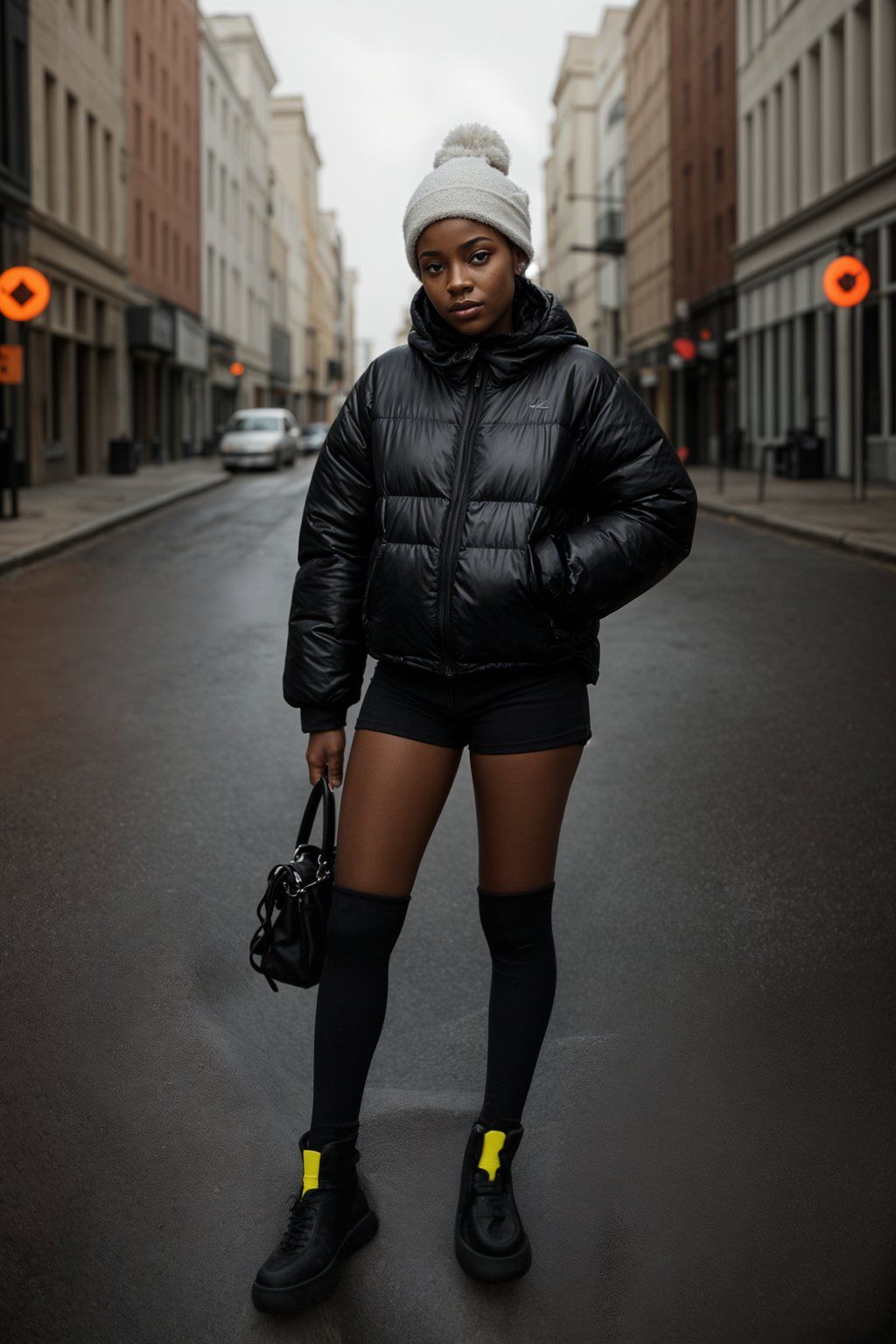 Gorpcore Wallpapers - Top Free Gorpcore Backgrounds - WallpaperAccess