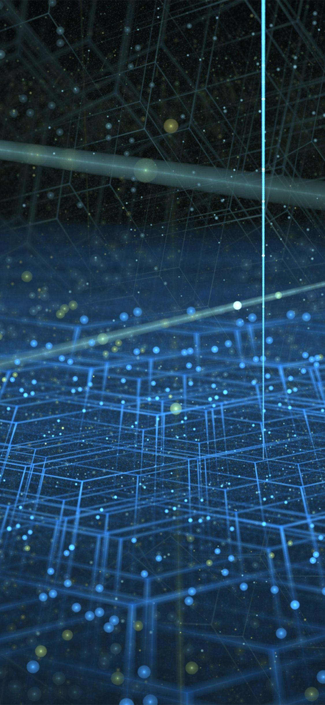 Digital Abstract Wallpapers - Top Free Digital Abstract Backgrounds ...