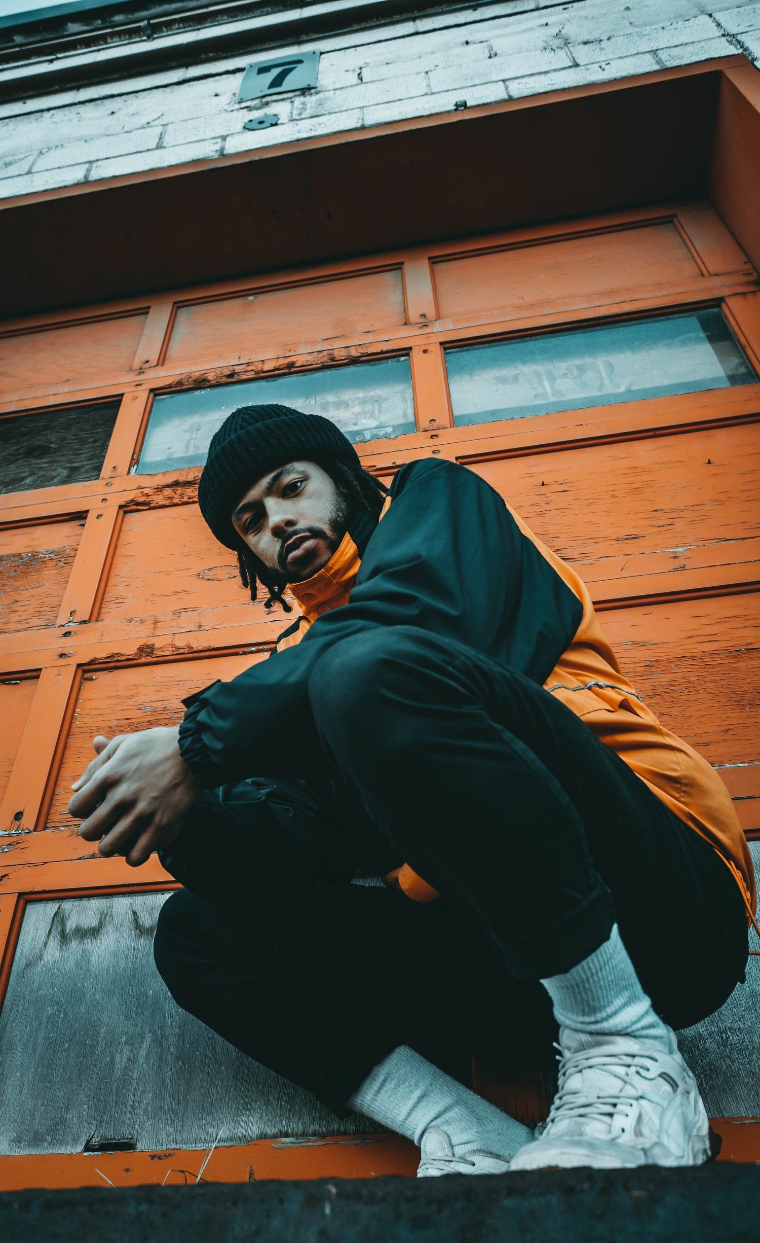 Gorpcore Wallpapers - Top Free Gorpcore Backgrounds - WallpaperAccess