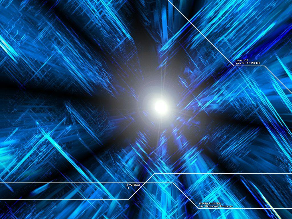 Best Digital Wallpapers - Top Free Best Digital Backgrounds ...