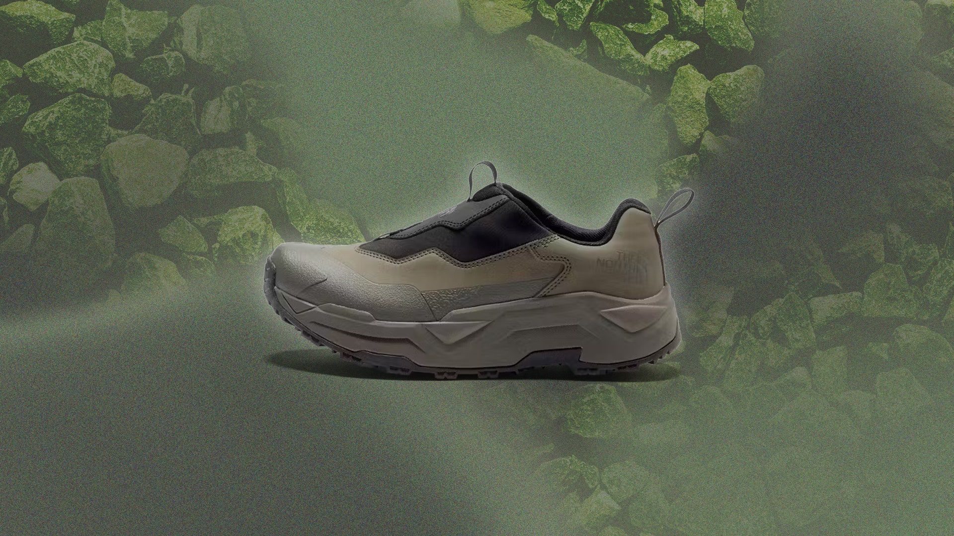 Gorpcore Wallpapers - Top Free Gorpcore Backgrounds - WallpaperAccess