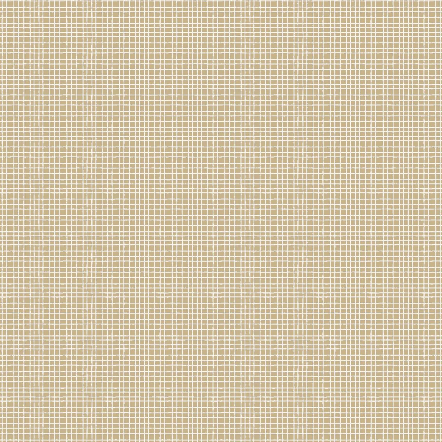 Tweed Wallpapers - Top Free Tweed Backgrounds - WallpaperAccess