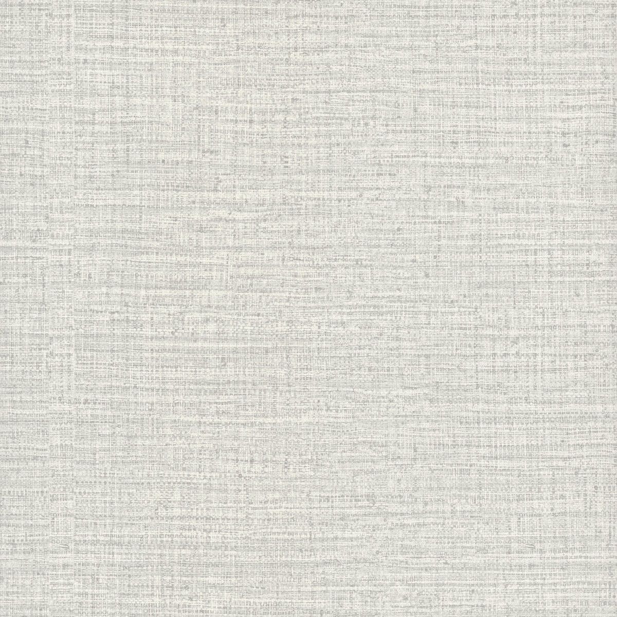 Tweed Wallpapers - Top Free Tweed Backgrounds - WallpaperAccess