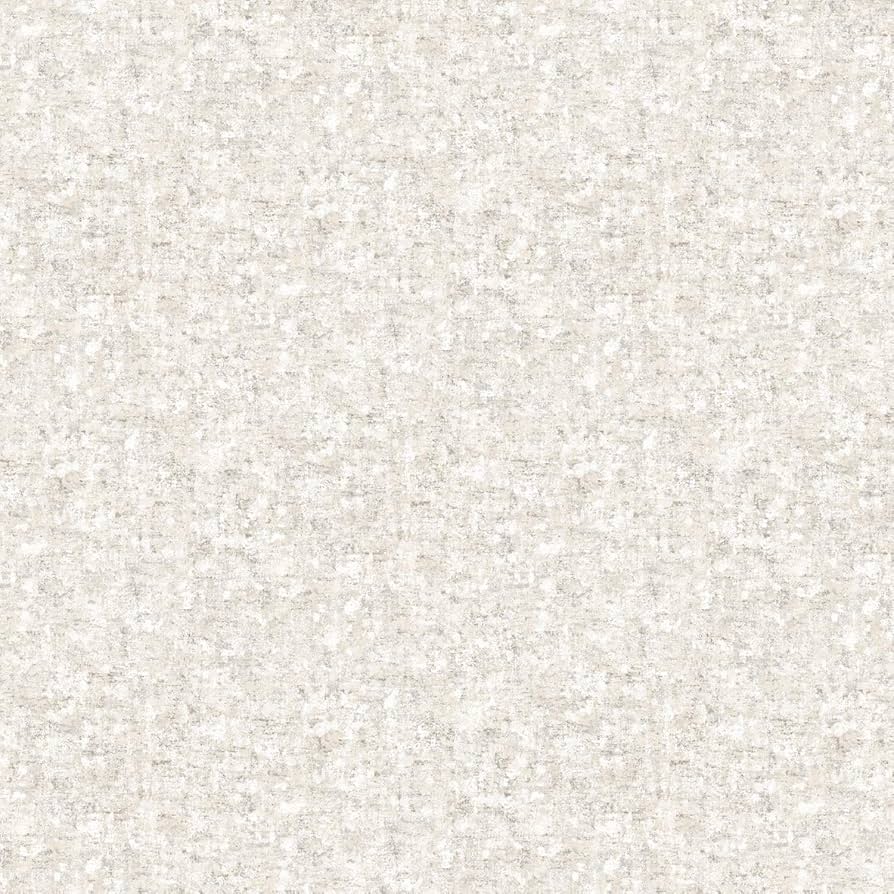 Tweed Wallpapers - Top Free Tweed Backgrounds - WallpaperAccess