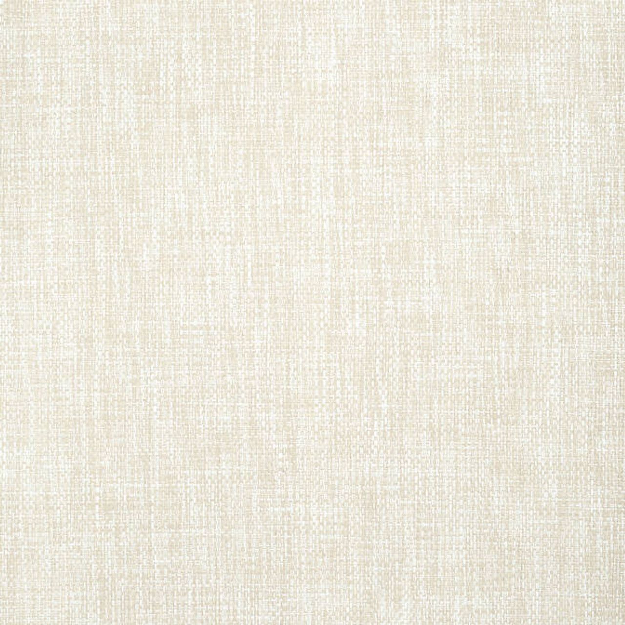 Tweed Wallpapers - Top Free Tweed Backgrounds - WallpaperAccess