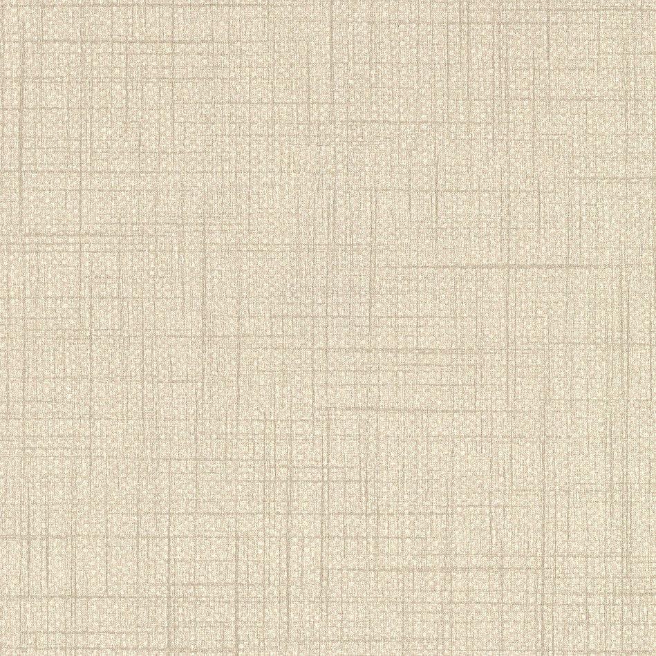 Tweed Wallpapers - Top Free Tweed Backgrounds - WallpaperAccess