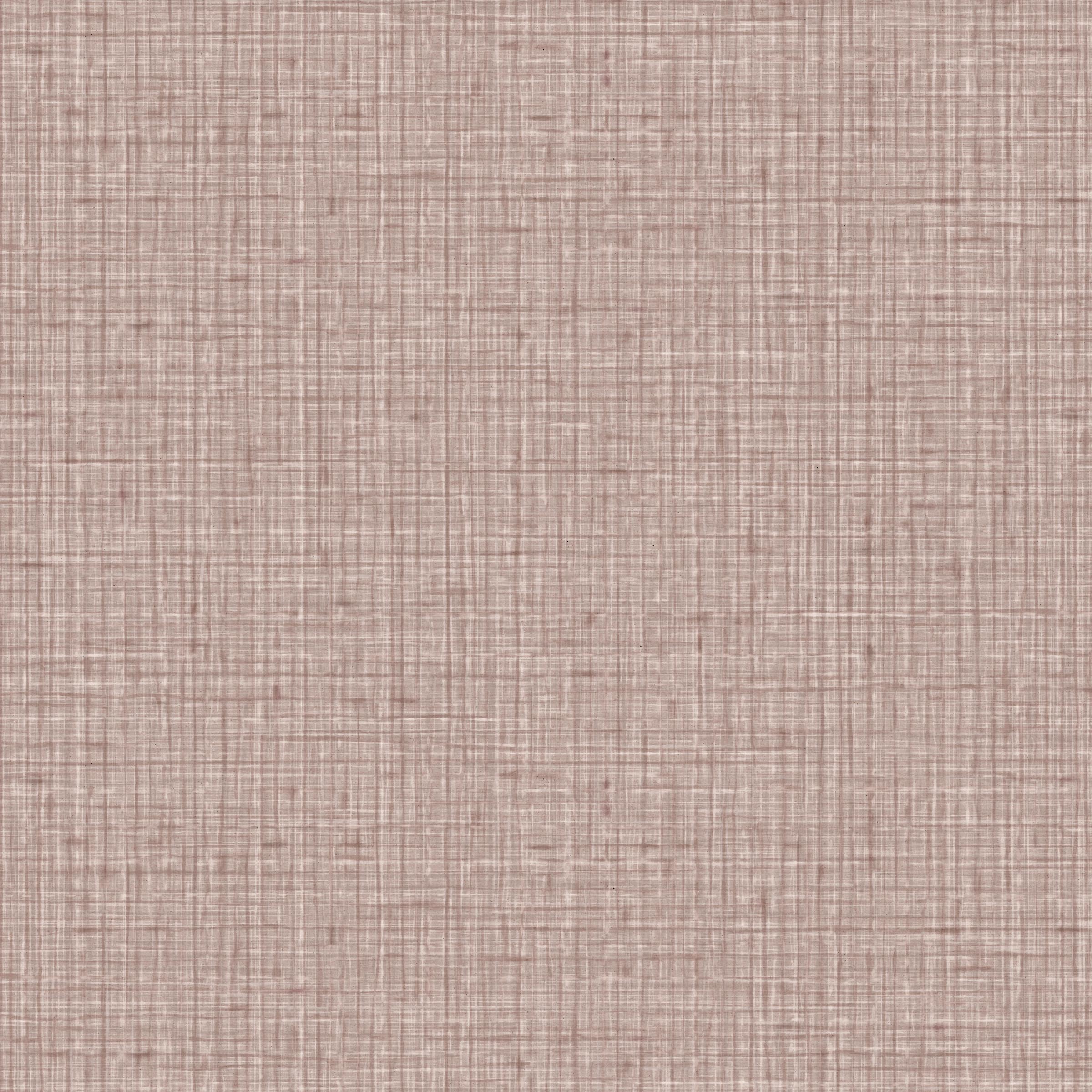 Tweed Wallpapers - Top Free Tweed Backgrounds - WallpaperAccess