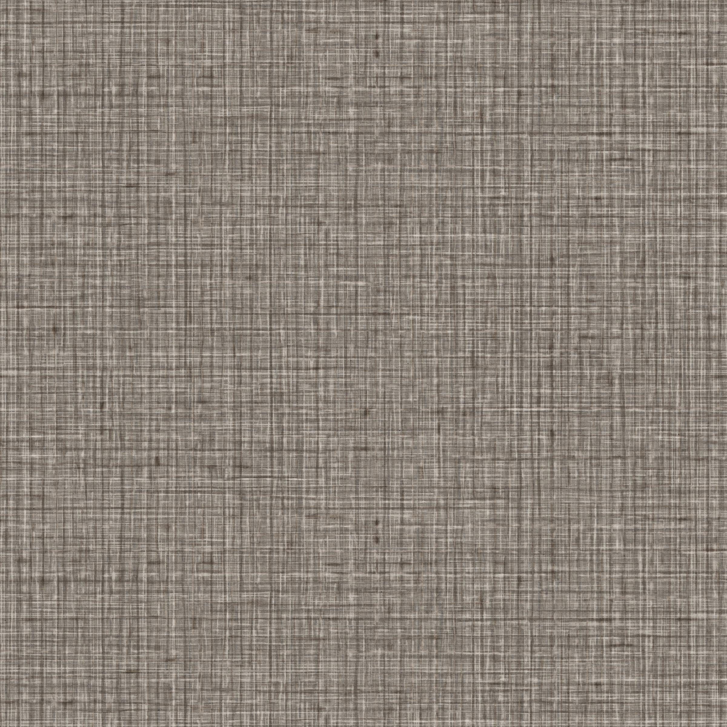 Tweed Wallpapers - Top Free Tweed Backgrounds - WallpaperAccess