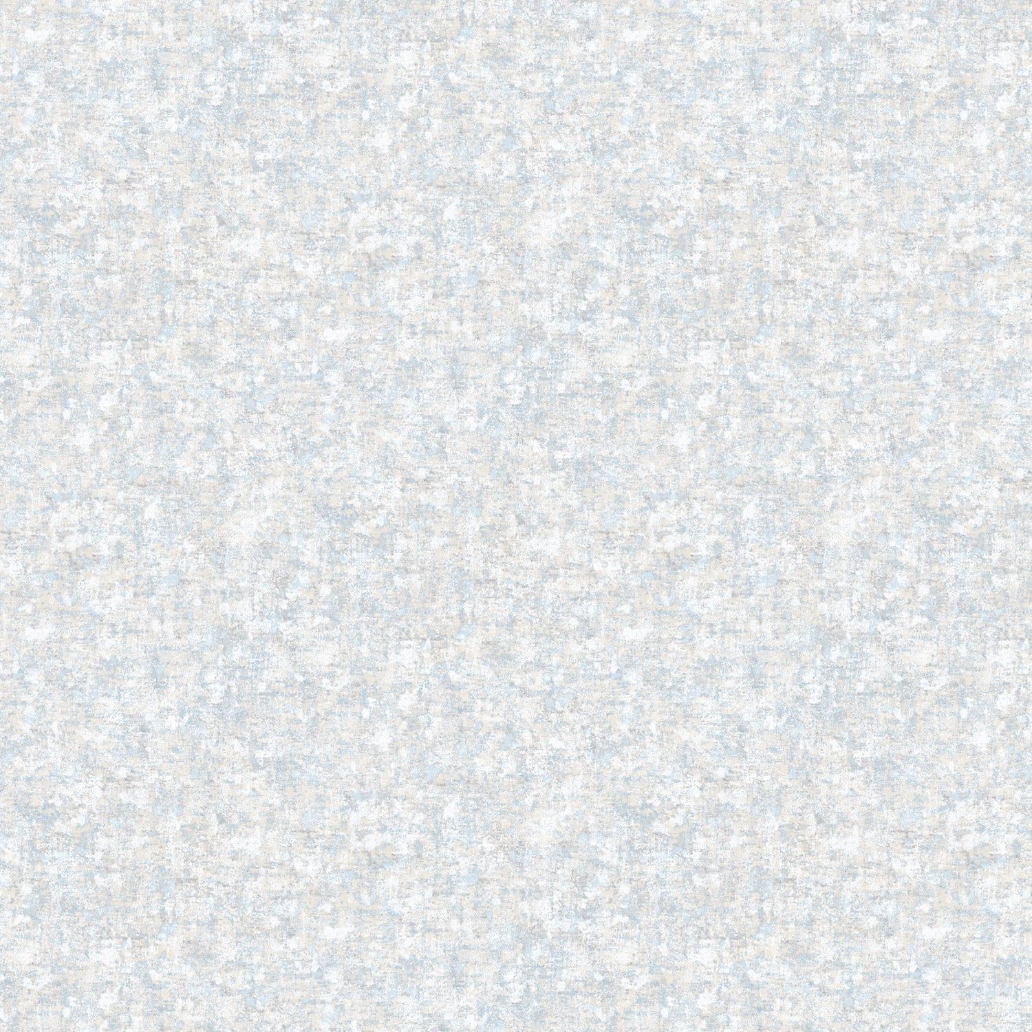 Tweed Wallpapers - Top Free Tweed Backgrounds - WallpaperAccess