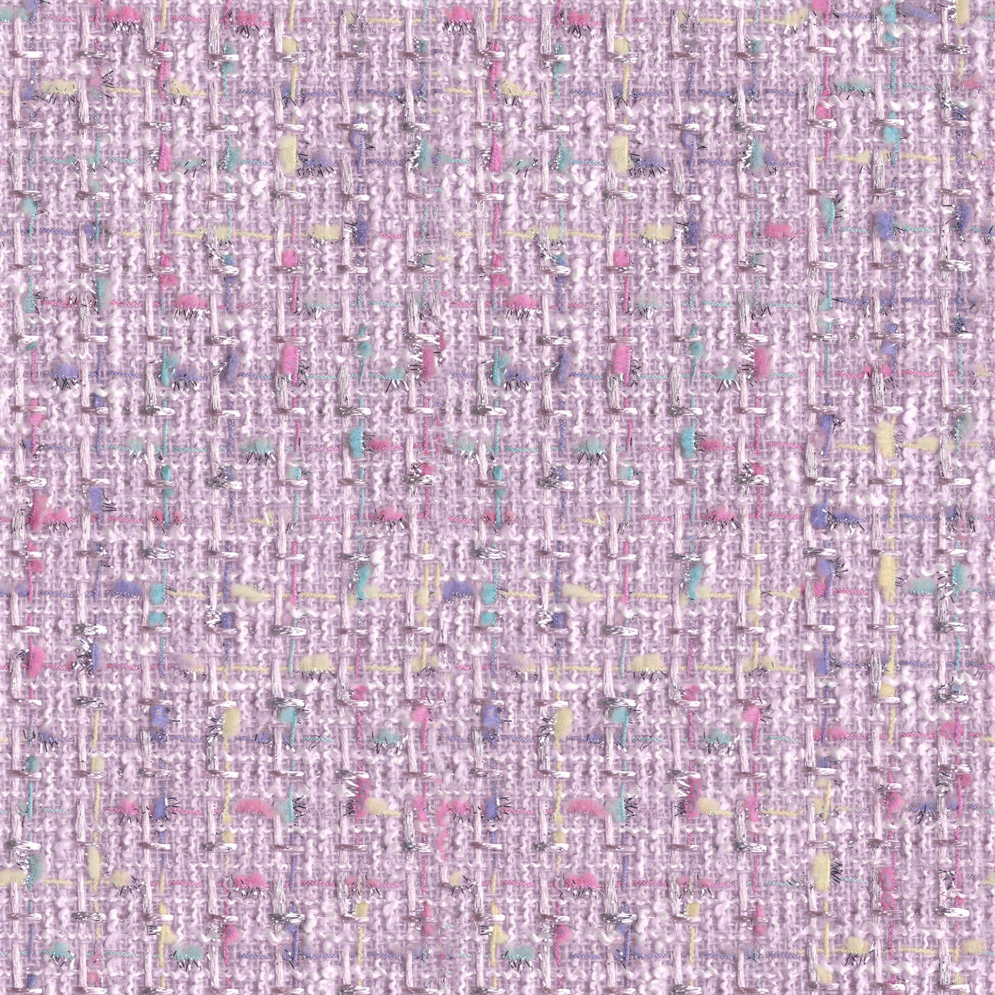 Tweed Wallpapers - Top Free Tweed Backgrounds - WallpaperAccess