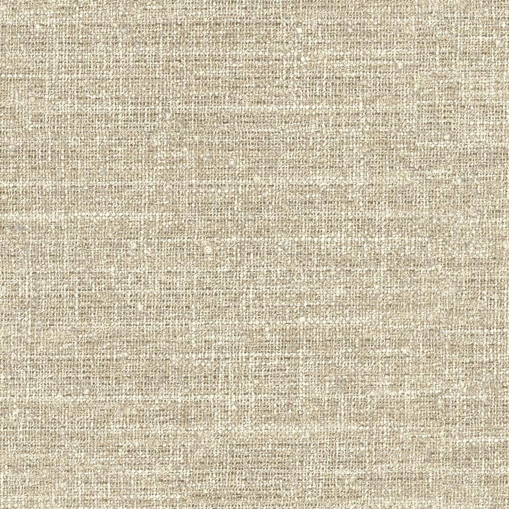Tweed Wallpapers - Top Free Tweed Backgrounds - WallpaperAccess