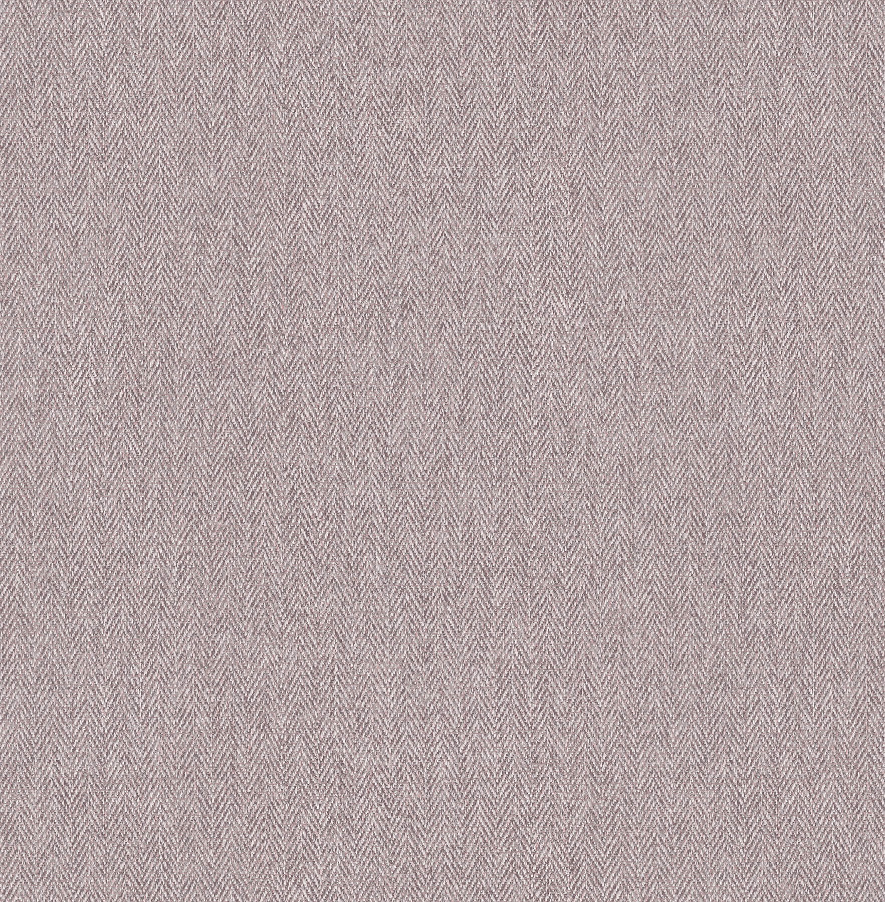 Tweed Wallpapers - Top Free Tweed Backgrounds - WallpaperAccess