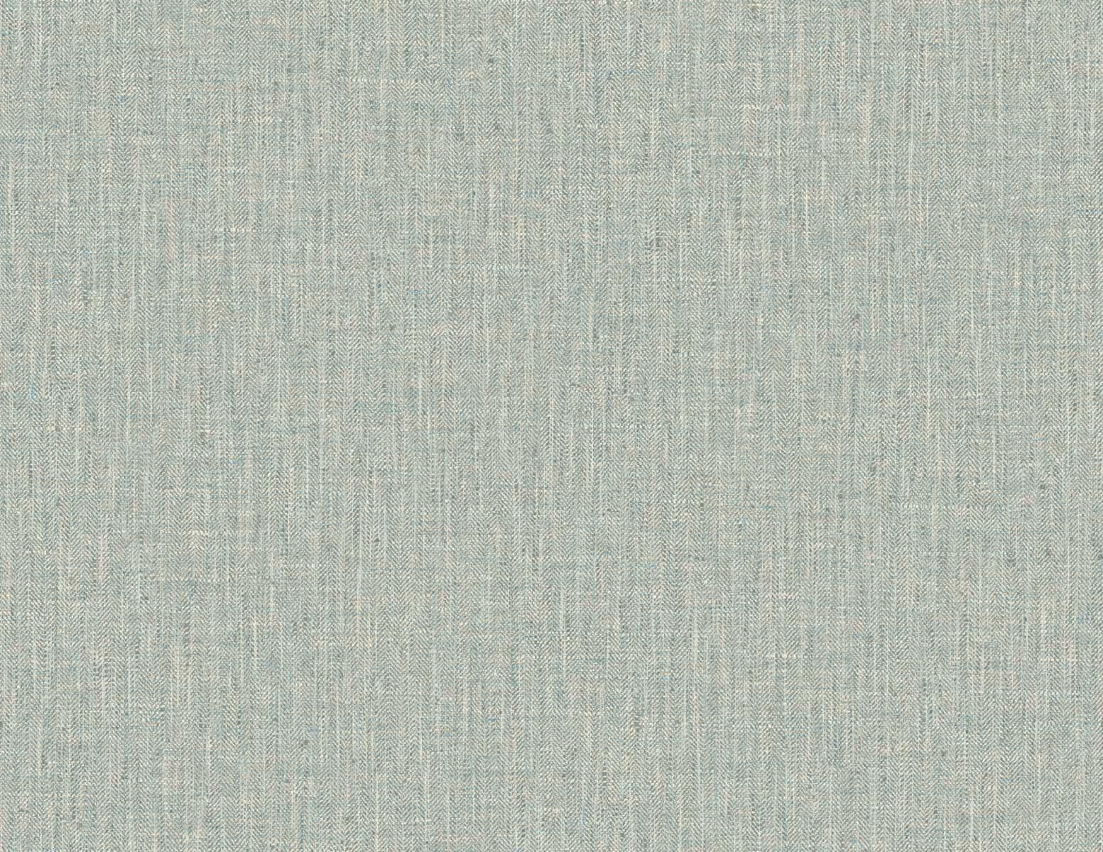 Tweed Wallpapers - Top Free Tweed Backgrounds - WallpaperAccess