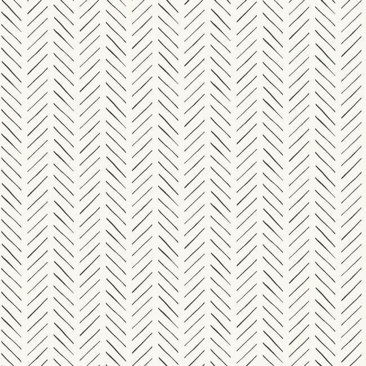 Tweed Wallpapers - Top Free Tweed Backgrounds - WallpaperAccess