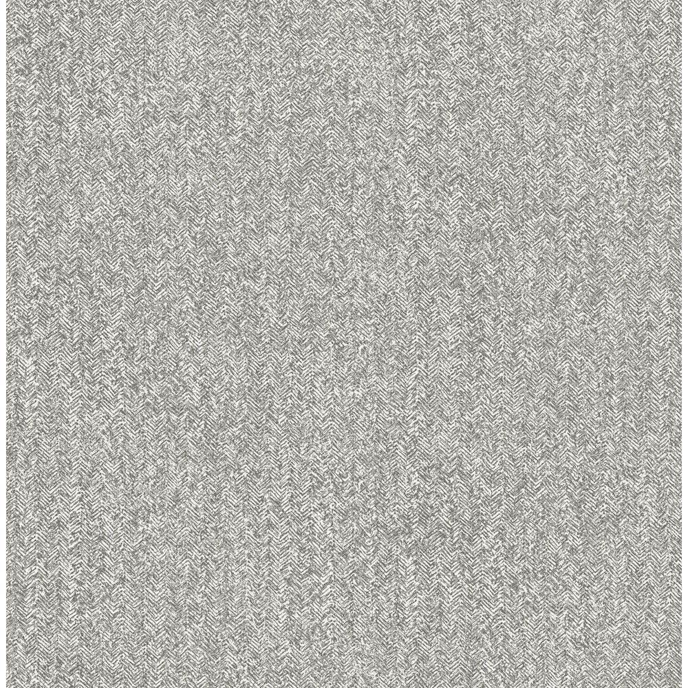 Tweed Wallpapers - Top Free Tweed Backgrounds - WallpaperAccess