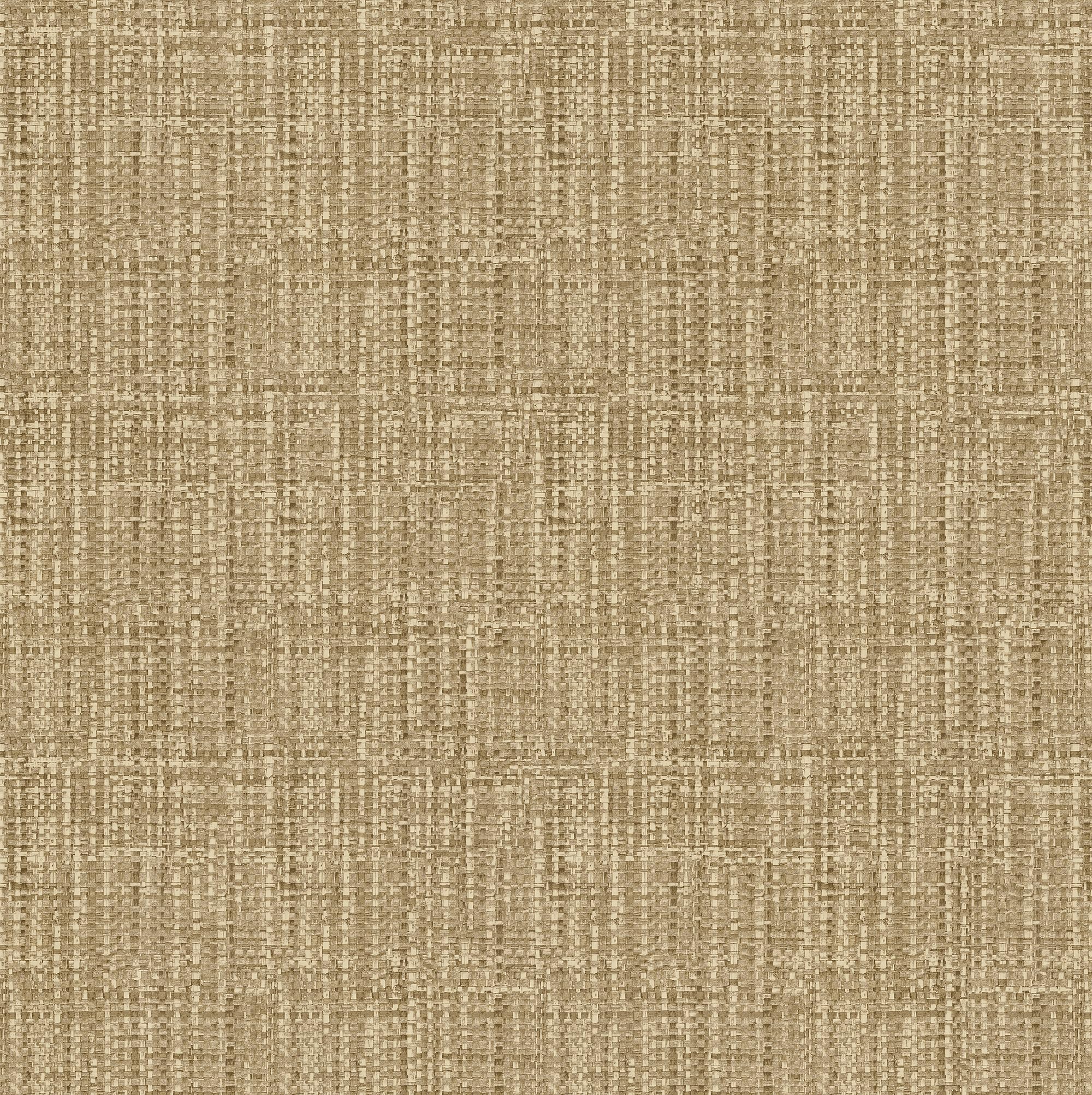 Tweed Wallpapers - Top Free Tweed Backgrounds - WallpaperAccess