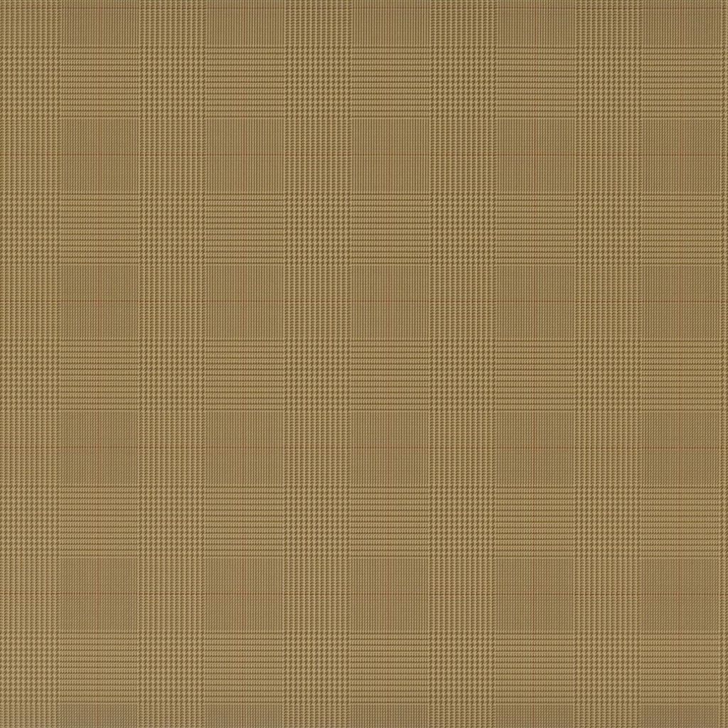 Tweed Wallpapers - Top Free Tweed Backgrounds - WallpaperAccess