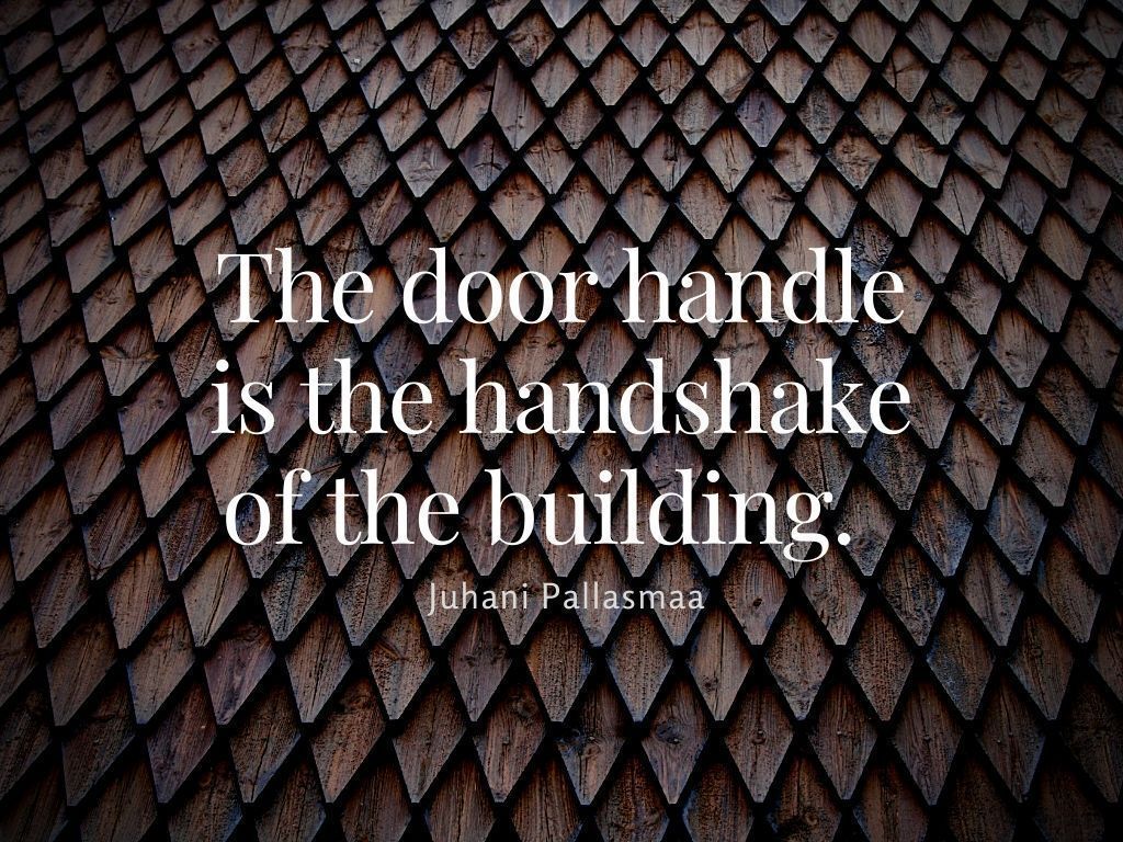 Architecture Quotes Wallpapers - Top Free Architecture Quotes ...