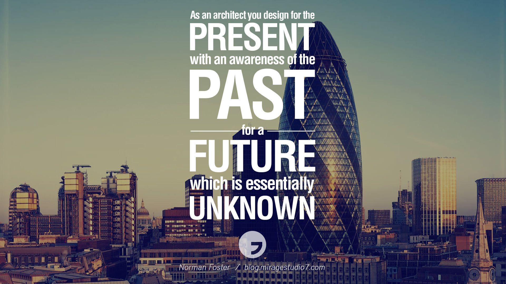 Architecture Quotes Wallpapers - Top Free Architecture Quotes ...