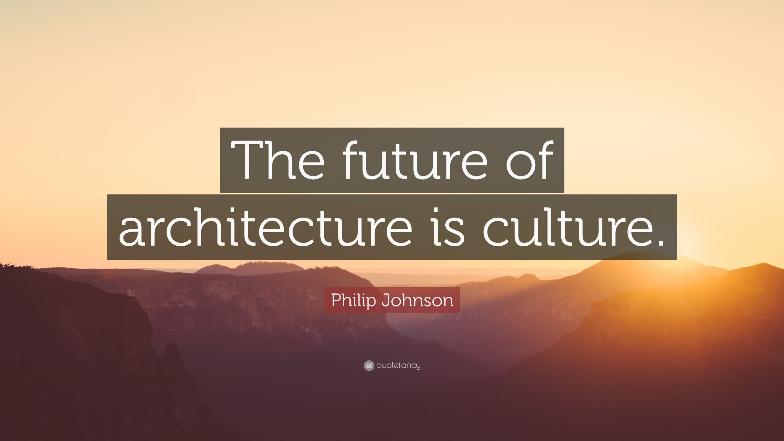 Architecture Quotes Wallpapers - Top Free Architecture Quotes ...