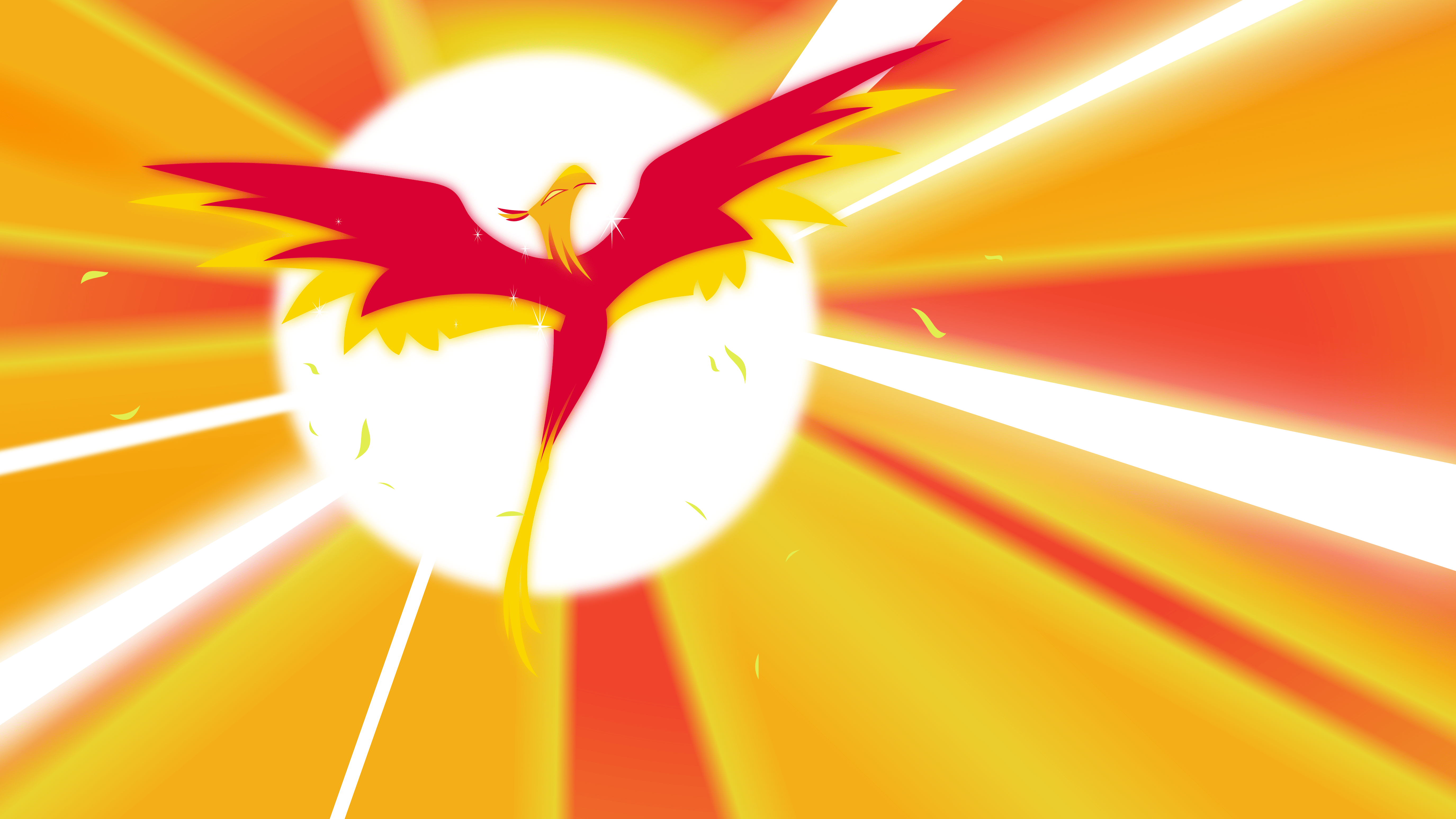 Epic Phoenix Wallpapers - Top Free Epic Phoenix Backgrounds ...