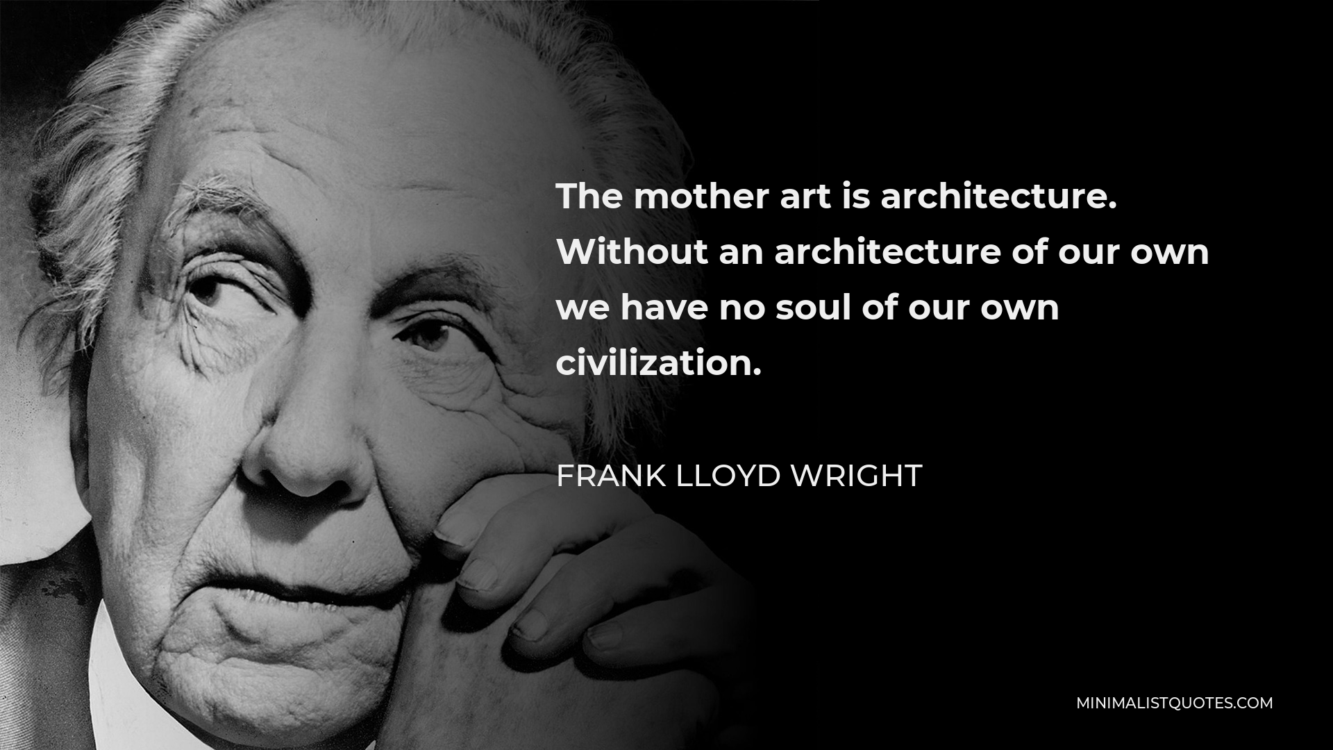 Architecture Quotes Wallpapers - Top Free Architecture Quotes ...