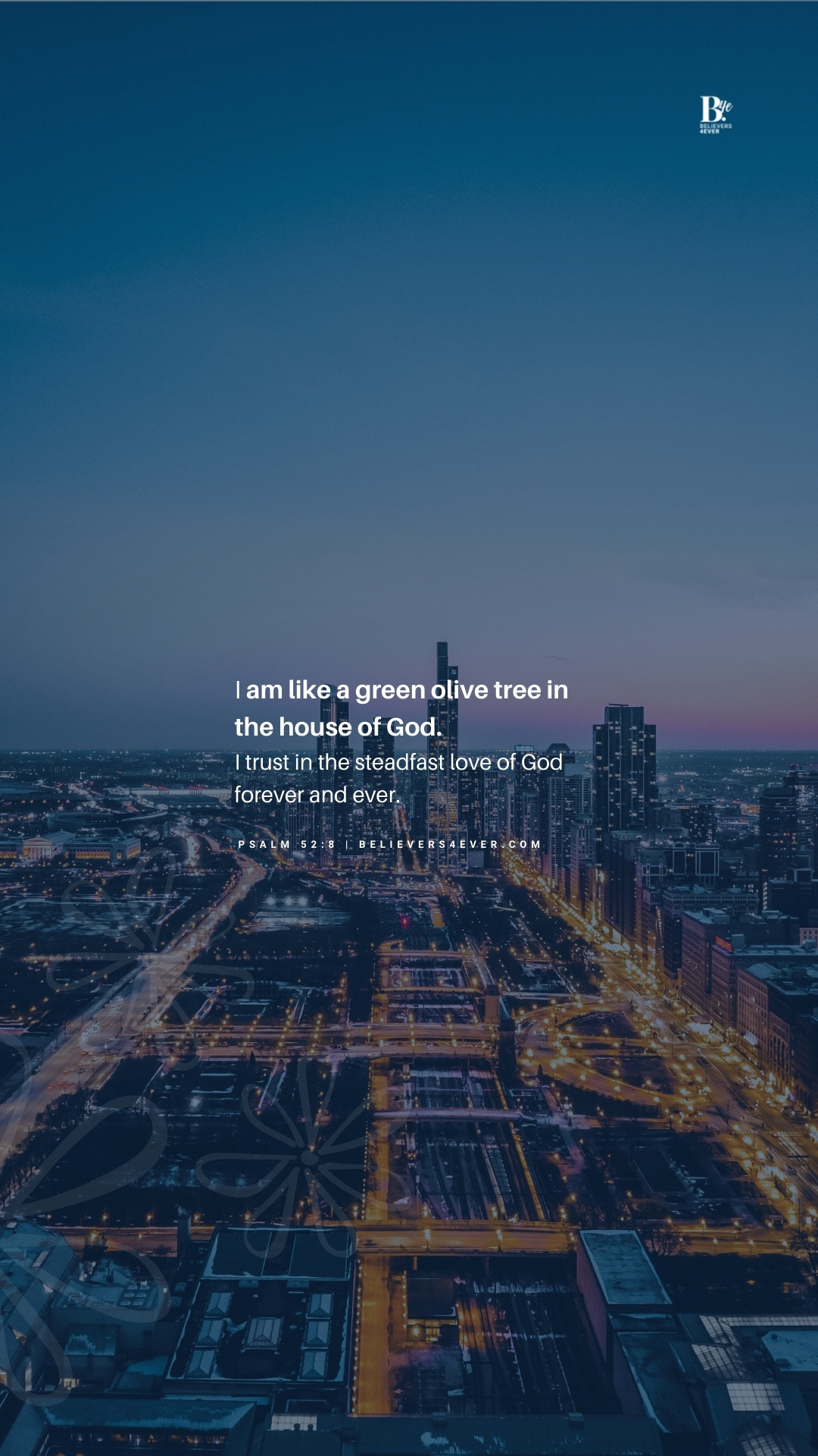 Architecture Quotes Wallpapers - Top Free Architecture Quotes ...