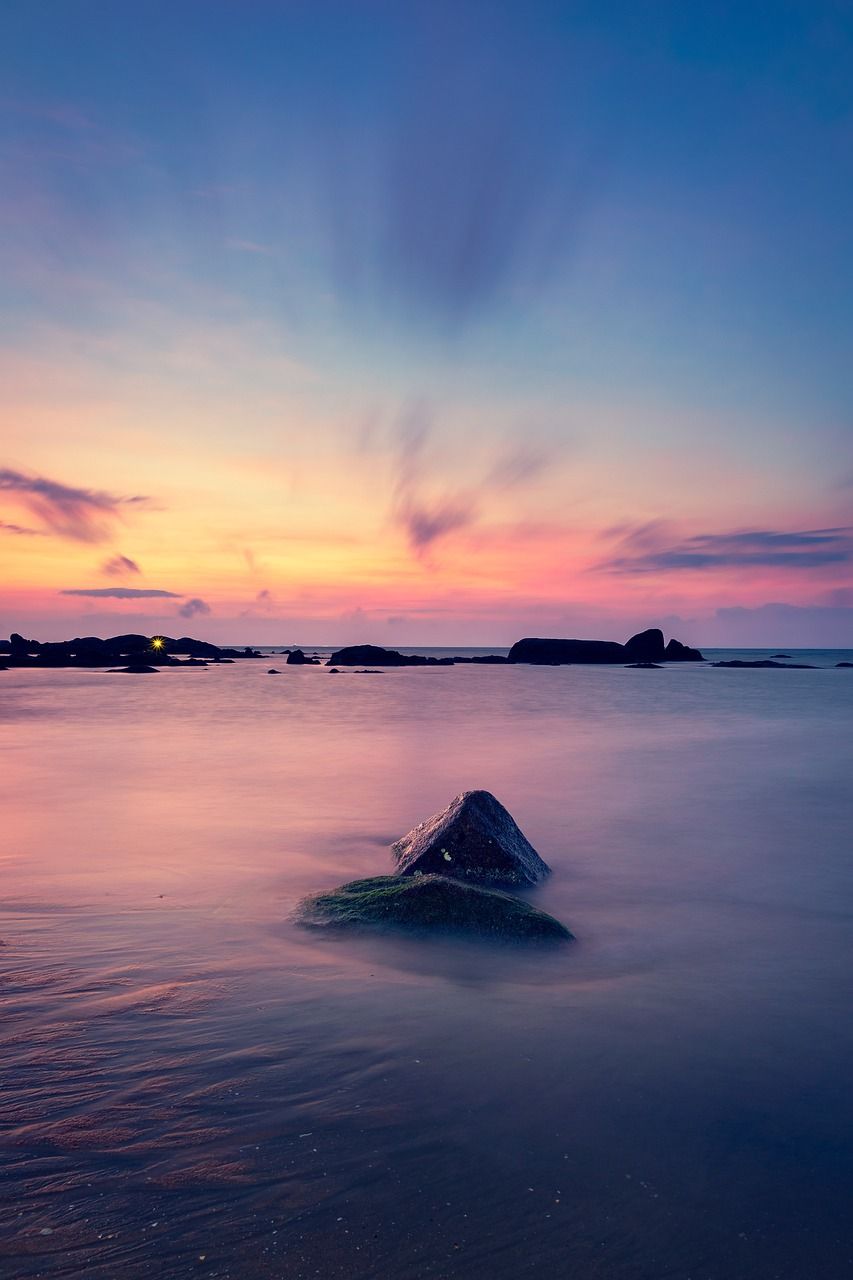 Color Grading Wallpapers - Top Free Color Grading Backgrounds ...