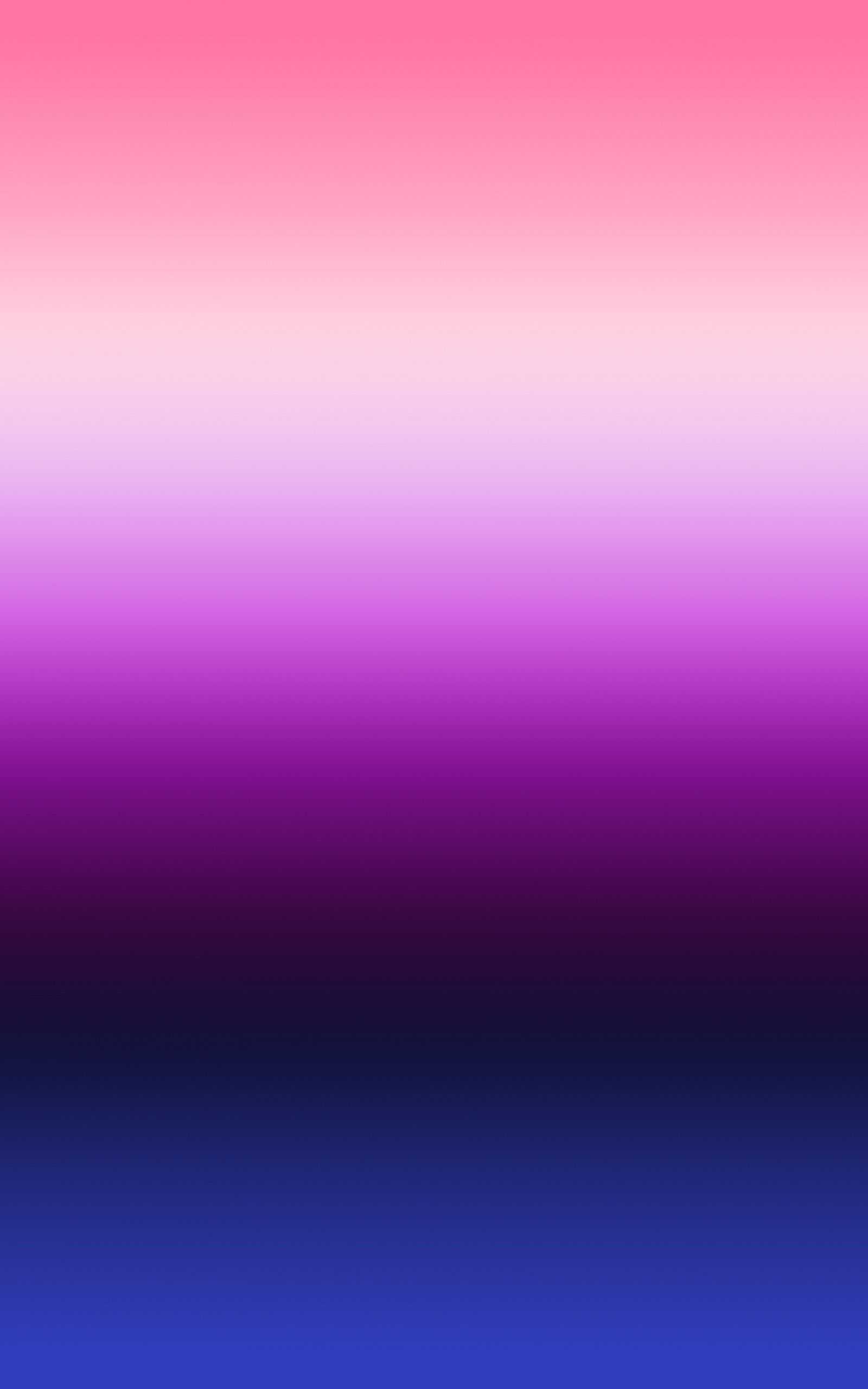 Color Grading Wallpapers - Top Free Color Grading Backgrounds ...