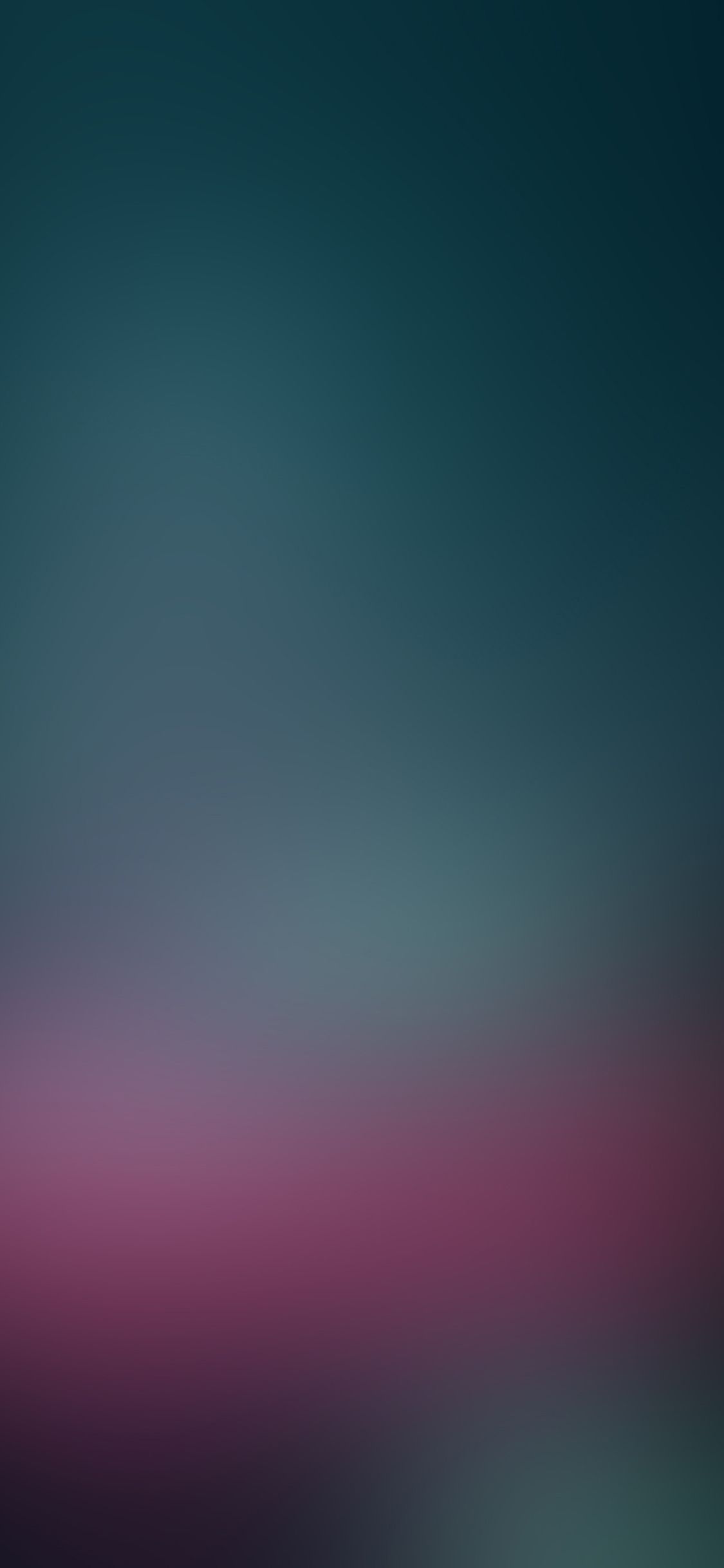 Color Grading Wallpapers - Top Free Color Grading Backgrounds ...