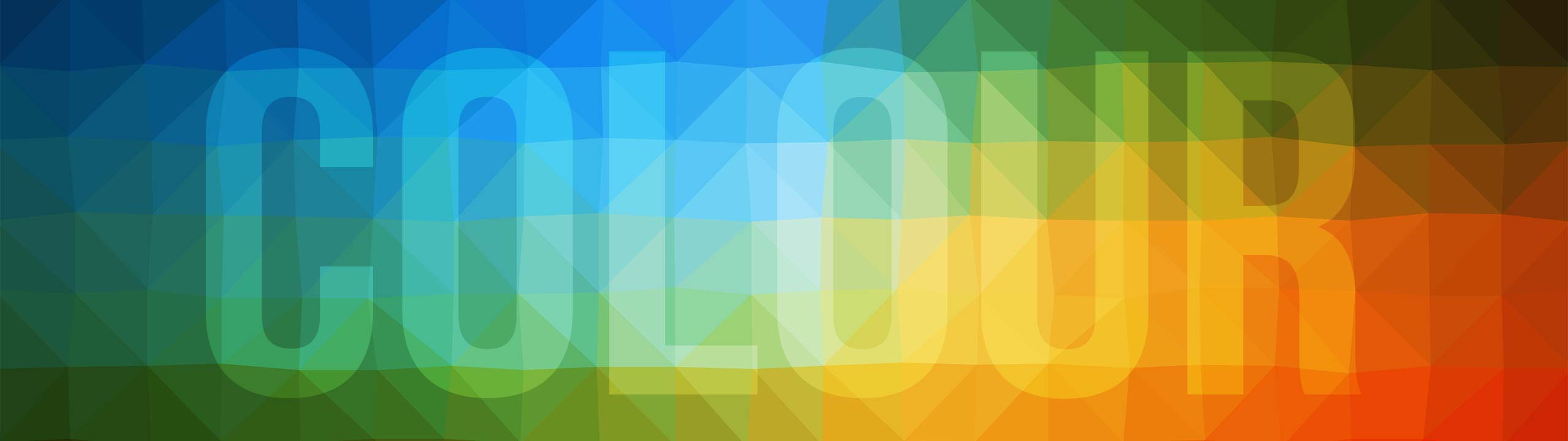 Color Grading Wallpapers - Top Free Color Grading Backgrounds ...