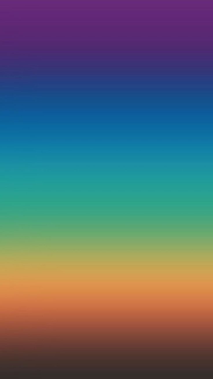 Color Grading Wallpapers - Top Free Color Grading Backgrounds ...