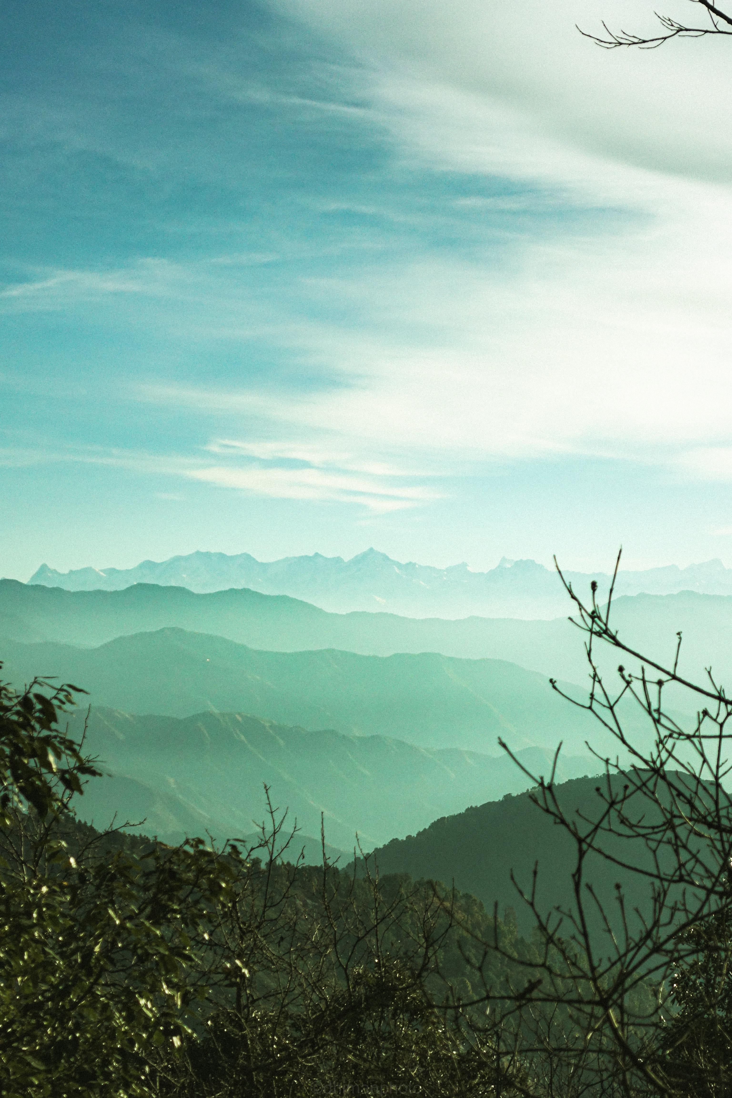 Color Grading Wallpapers - Top Free Color Grading Backgrounds ...