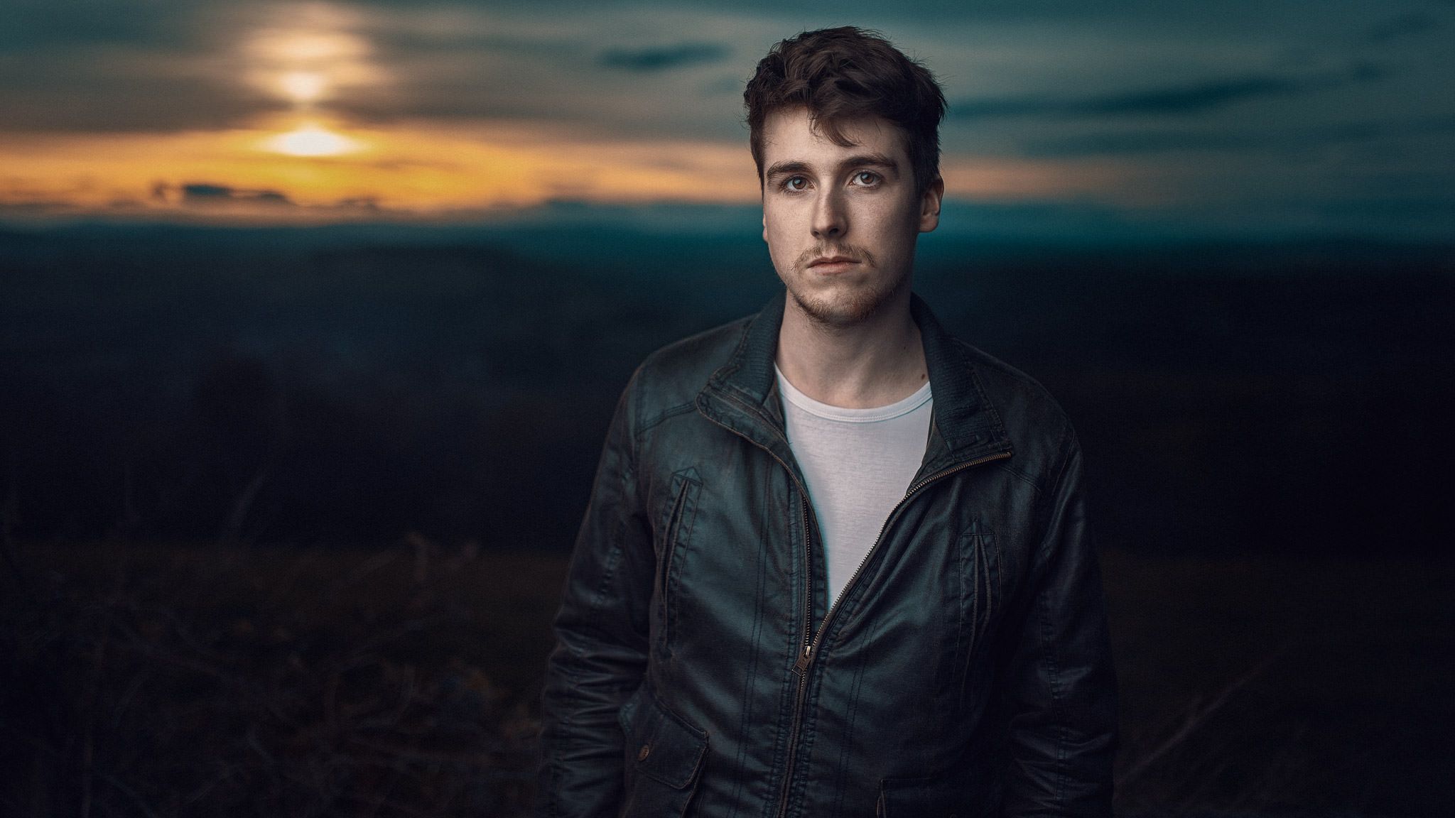 Color Grading Wallpapers - Top Free Color Grading Backgrounds ...