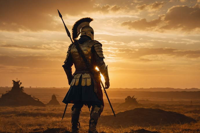 Color Grading Wallpapers - Top Free Color Grading Backgrounds ...