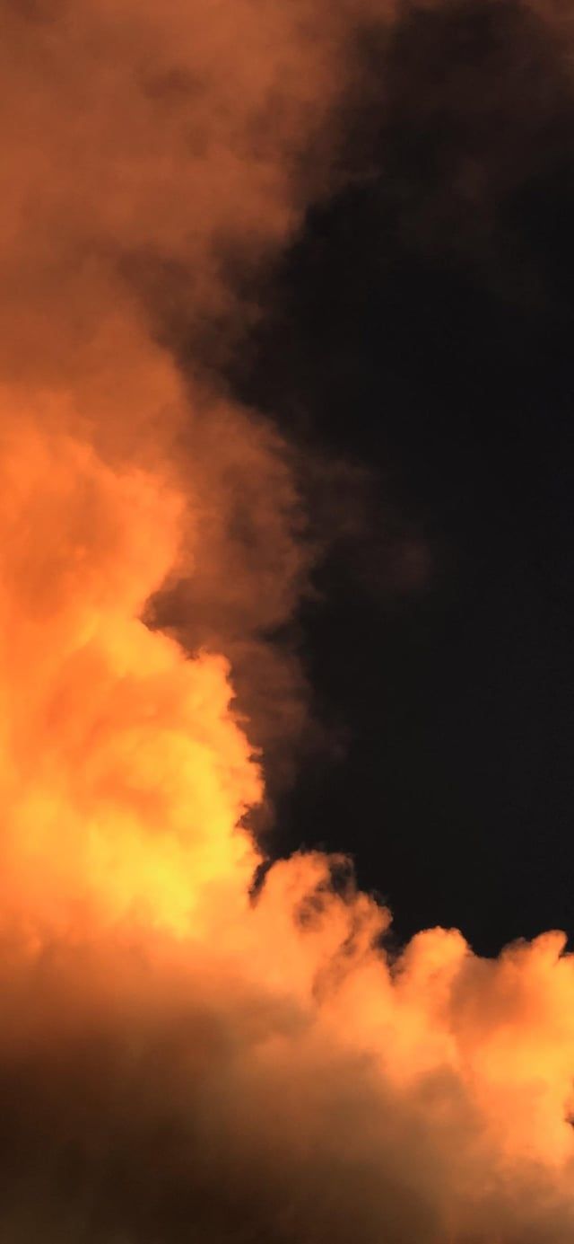 Color Grading Wallpapers - Top Free Color Grading Backgrounds ...