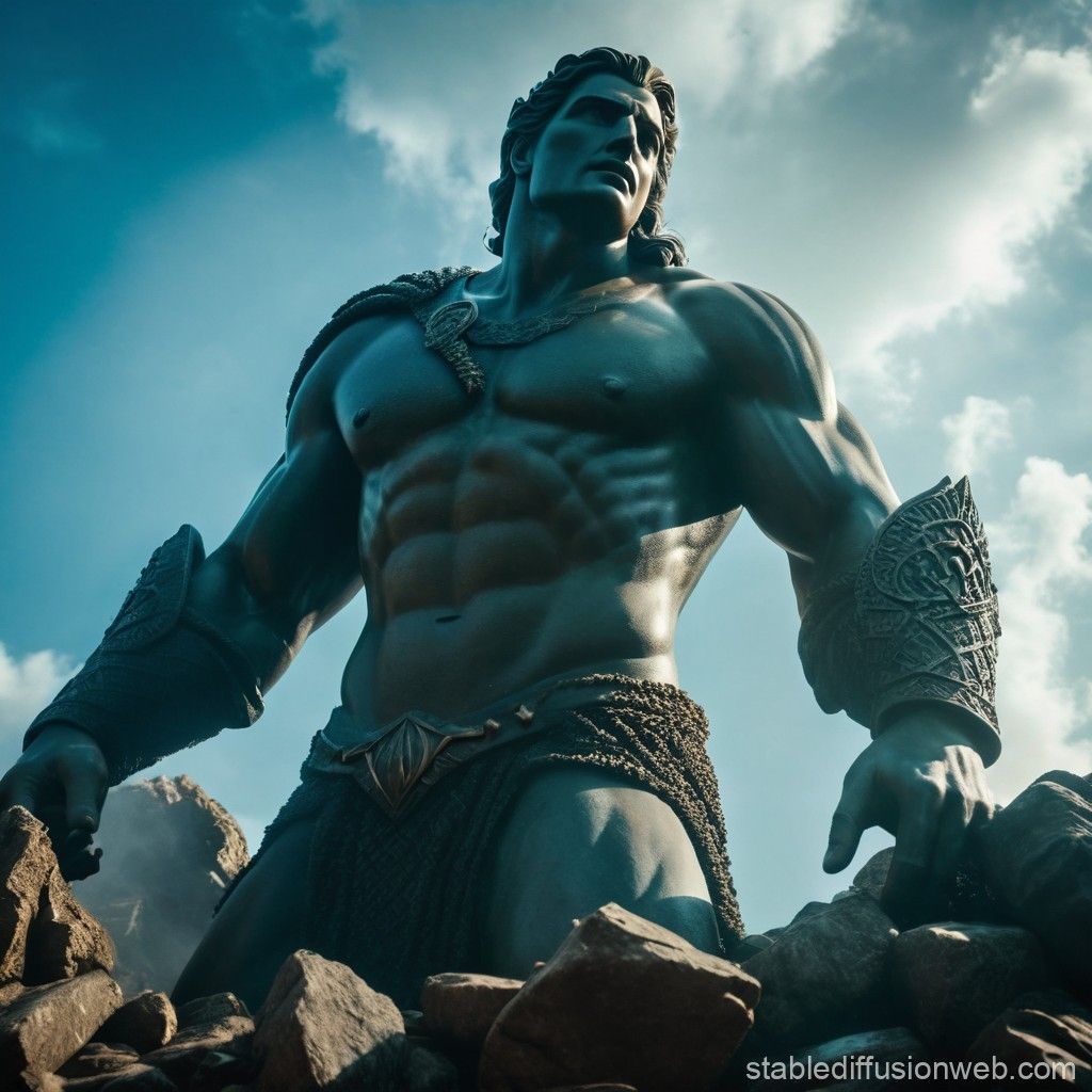 Color Grading Wallpapers - Top Free Color Grading Backgrounds ...