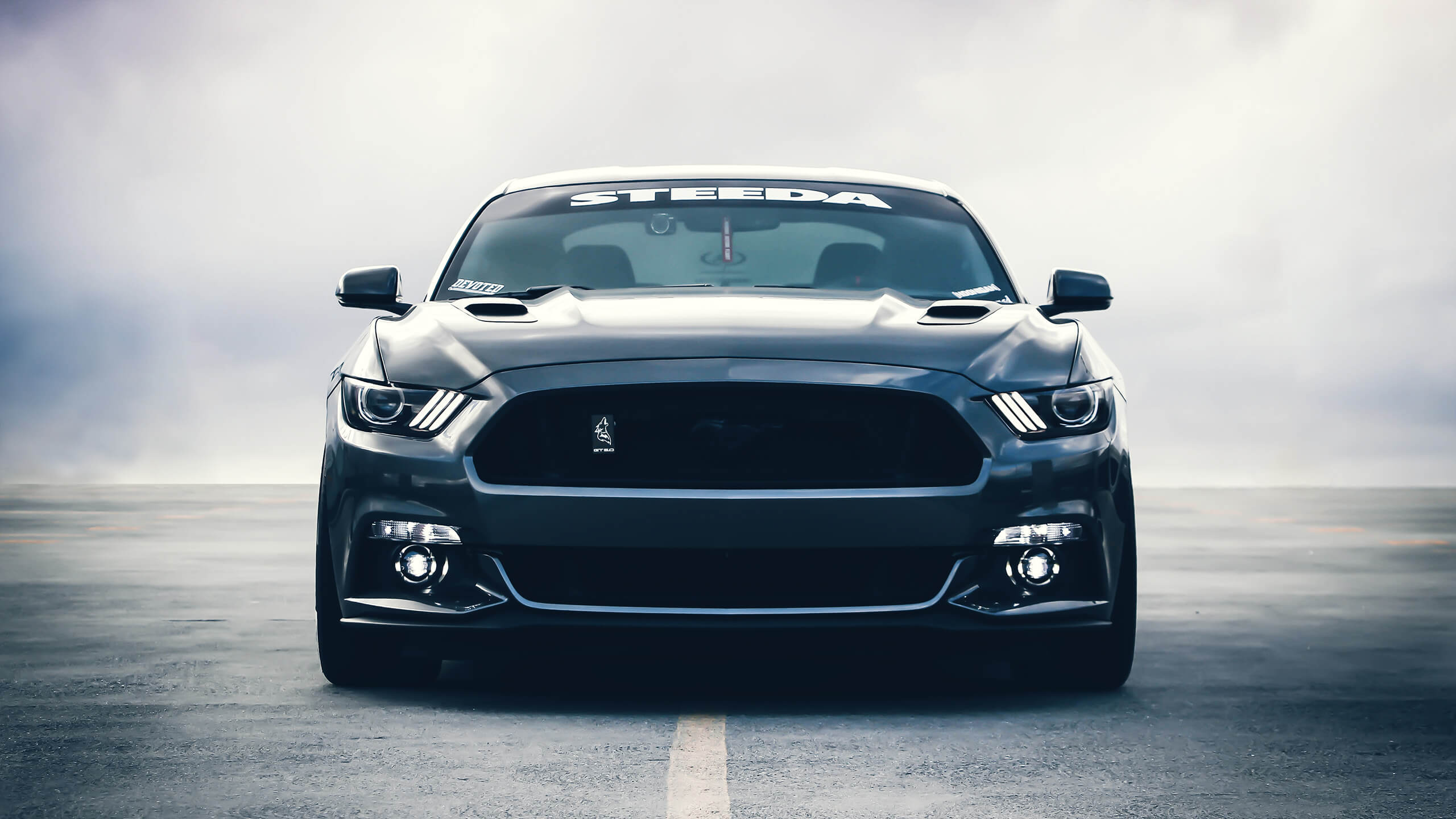 Color Grading Wallpapers - Top Free Color Grading Backgrounds ...