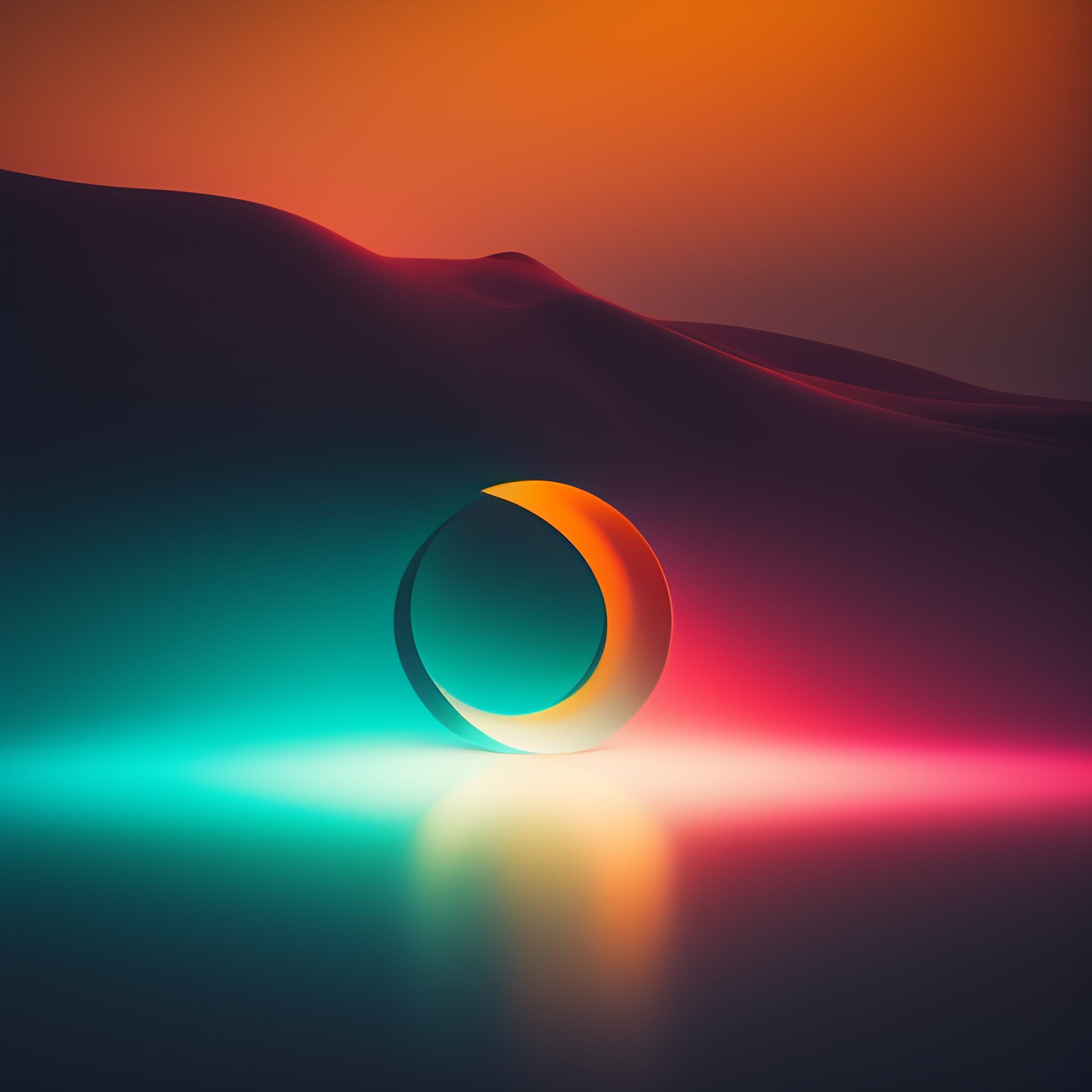 Color Grading Wallpapers - Top Free Color Grading Backgrounds ...