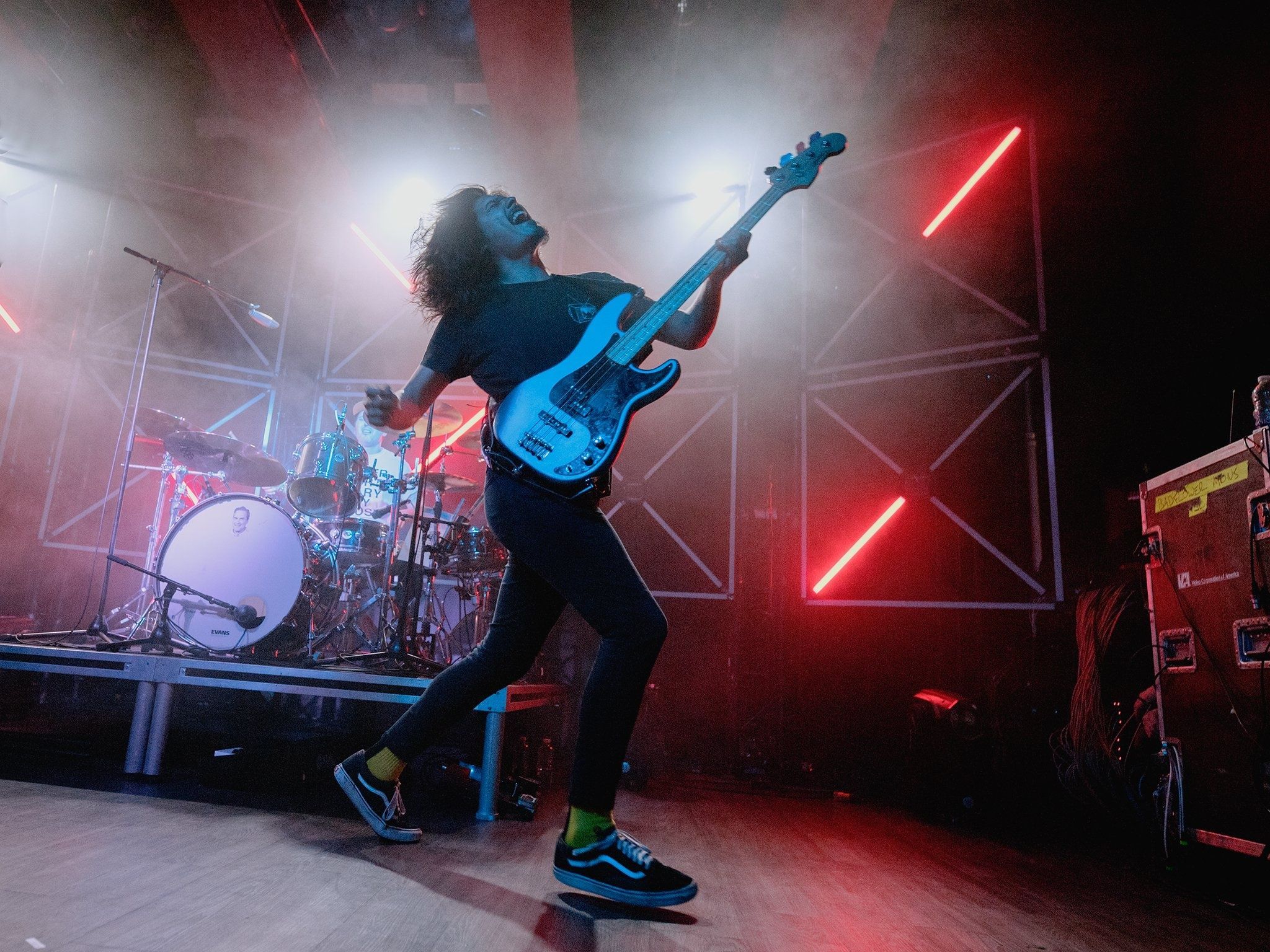 Badflower Wallpapers - Top Free Badflower Backgrounds - WallpaperAccess