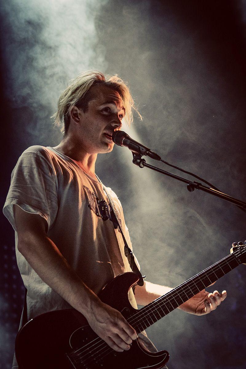 Badflower Wallpapers - Top Free Badflower Backgrounds - WallpaperAccess