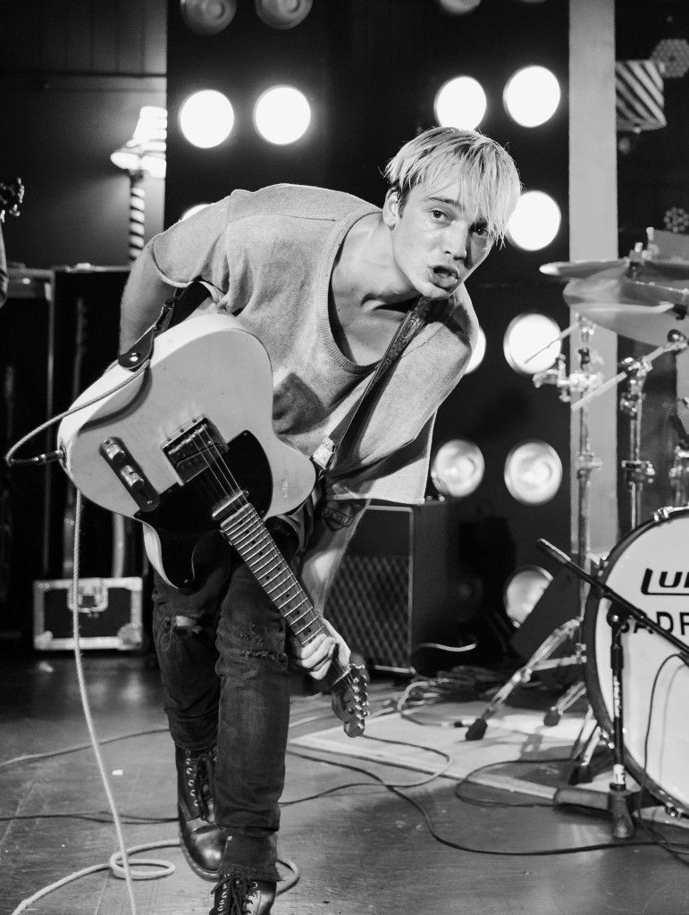 Badflower Wallpapers - Top Free Badflower Backgrounds - WallpaperAccess