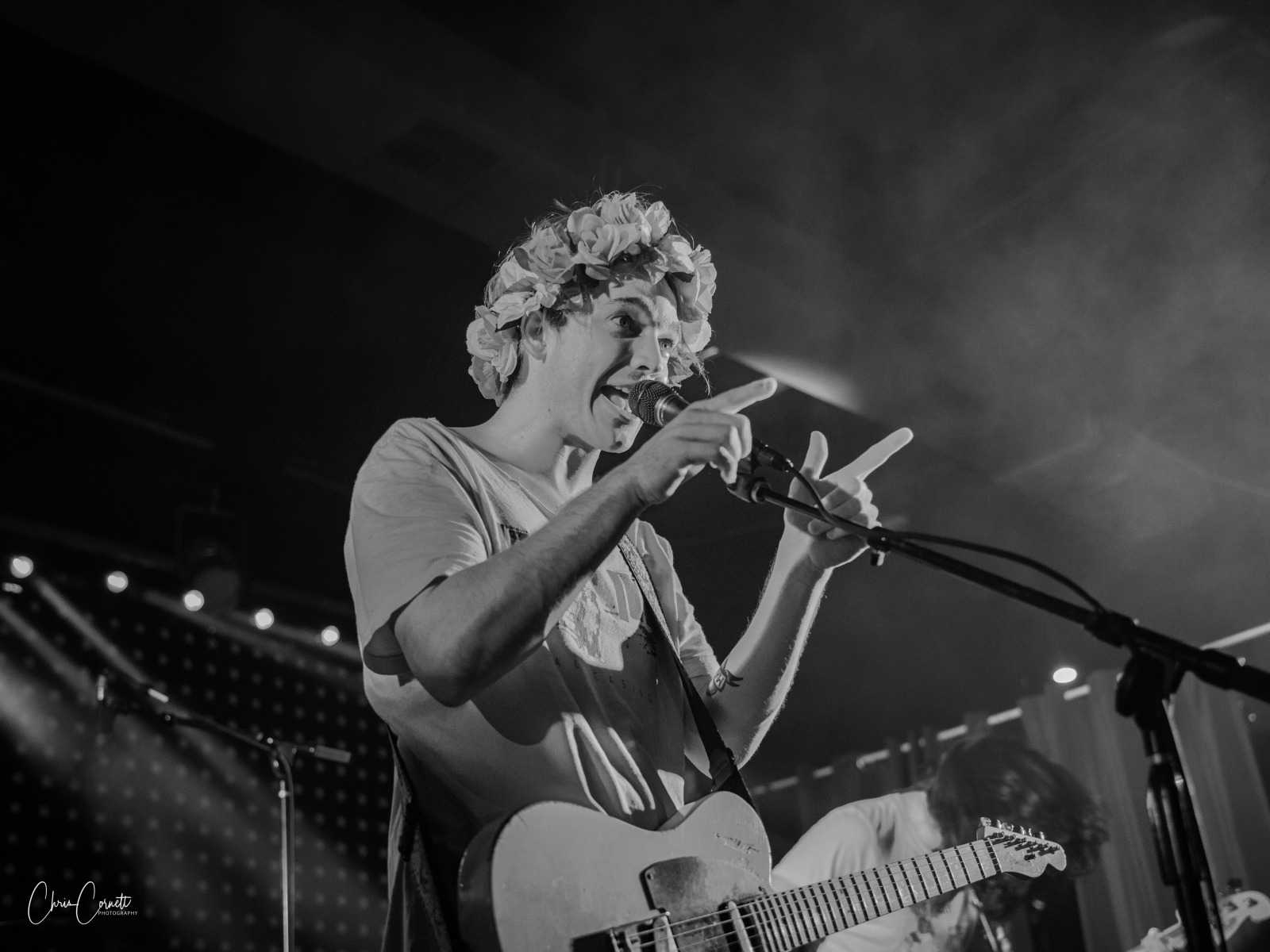 Badflower Wallpapers - Top Free Badflower Backgrounds - WallpaperAccess