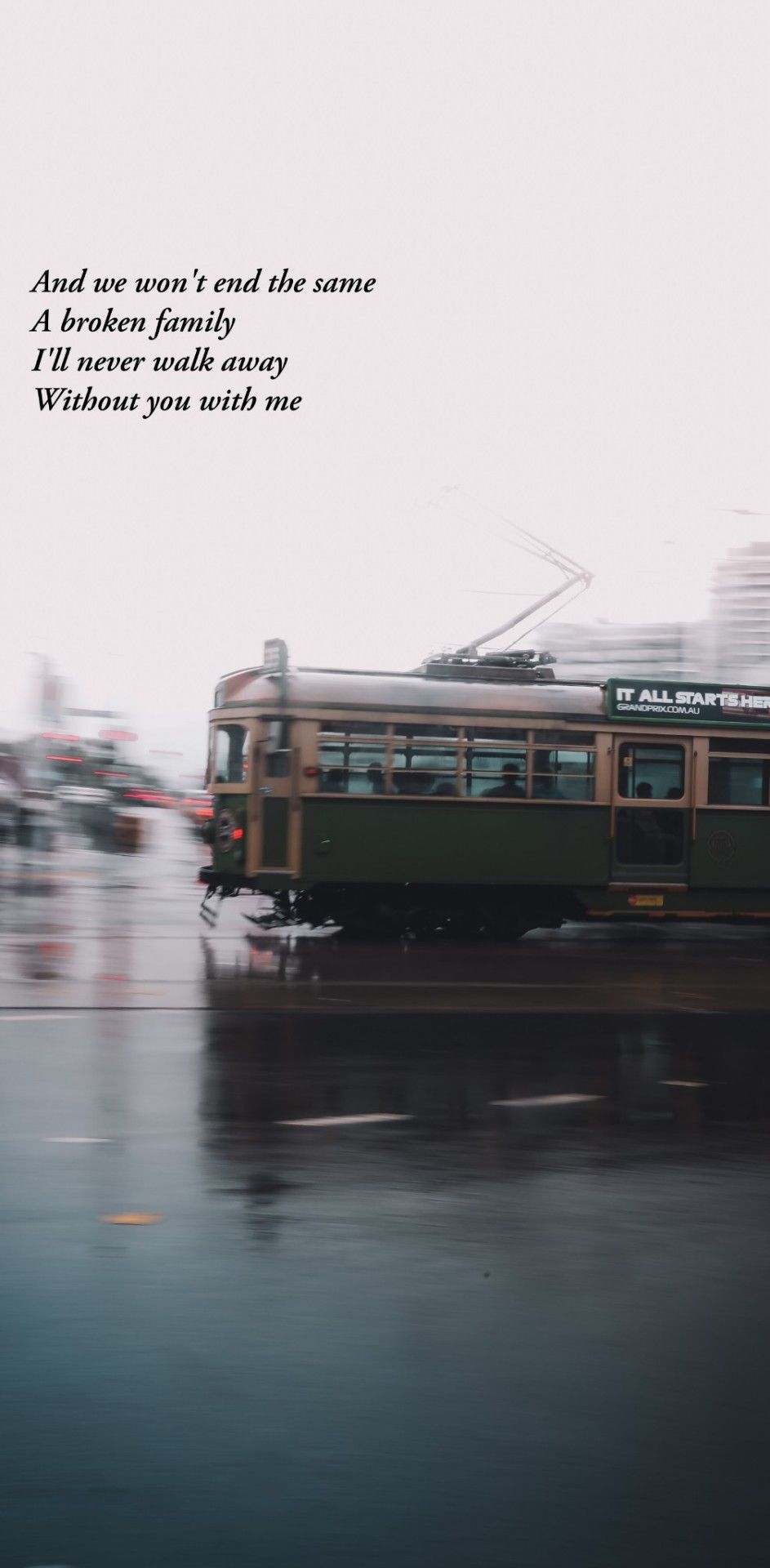 Badflower Wallpapers - Top Free Badflower Backgrounds - WallpaperAccess